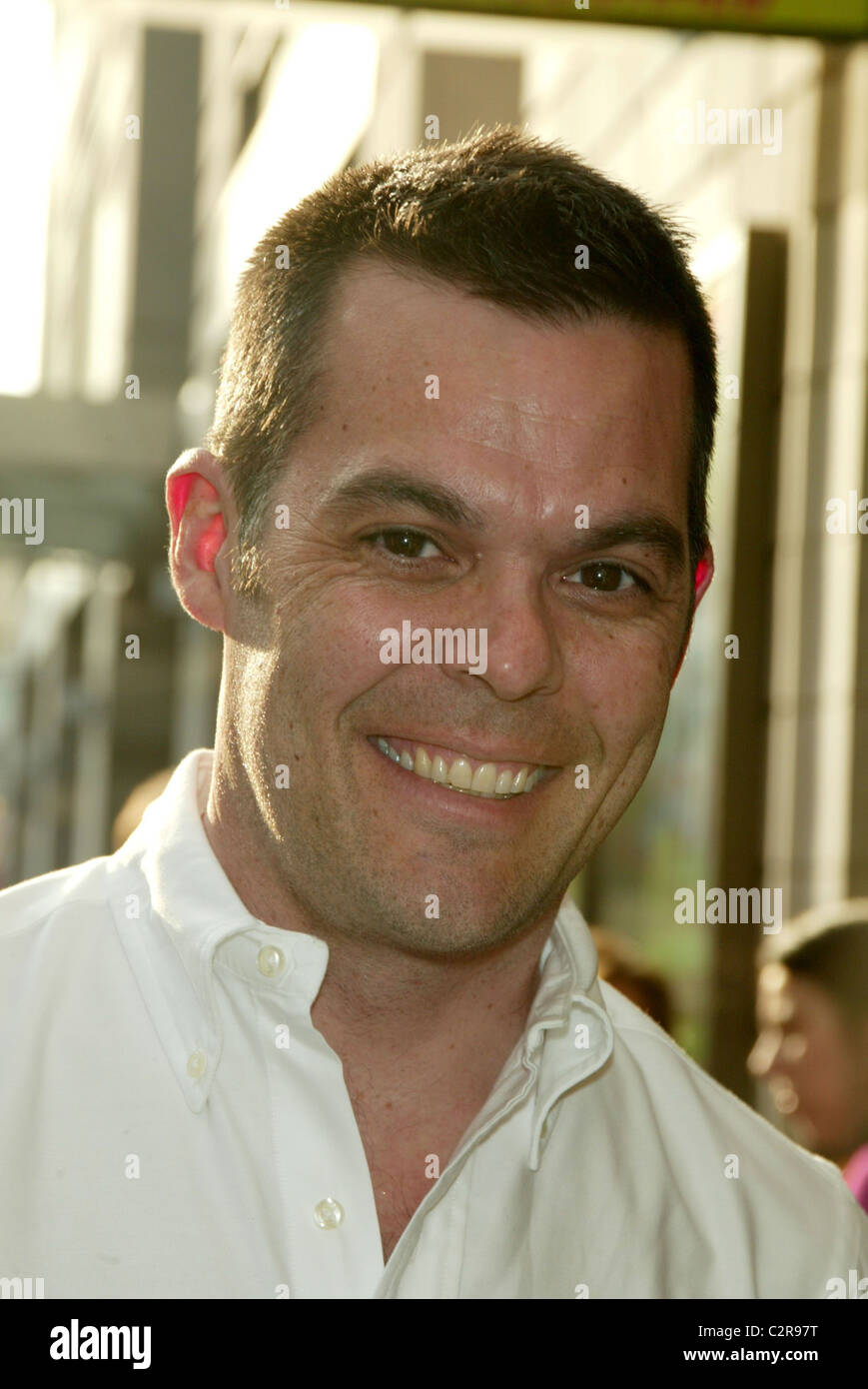 Adam Bock Opening Night of 'Top Girls' at the Biltmore Theatre ...