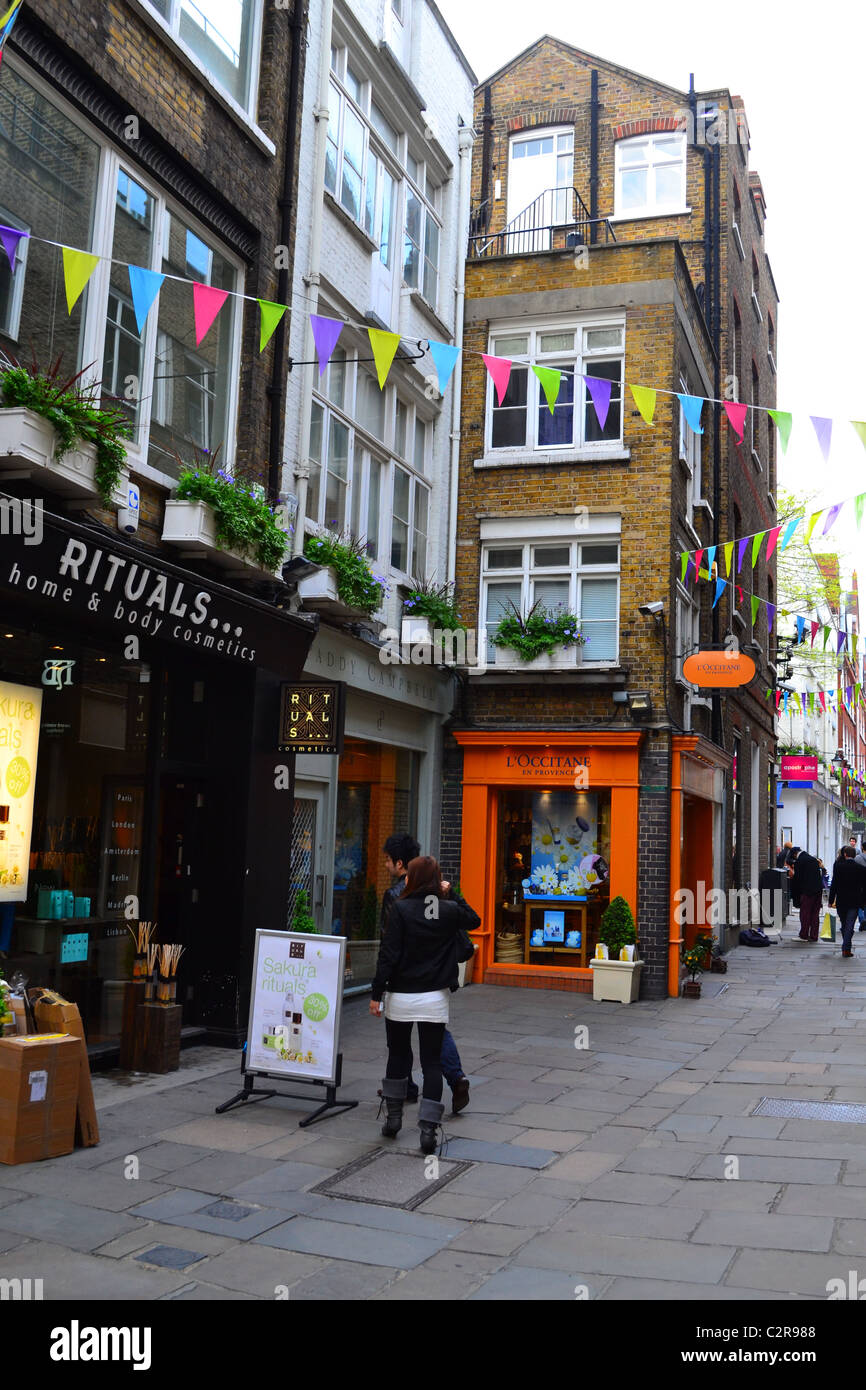 St christophers hi-res stock photography and images - Alamy