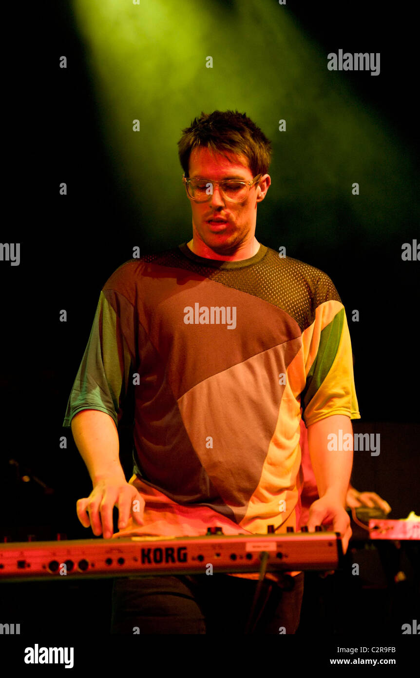 Sparro Sam High Resolution Stock Photography and Images - Alamy