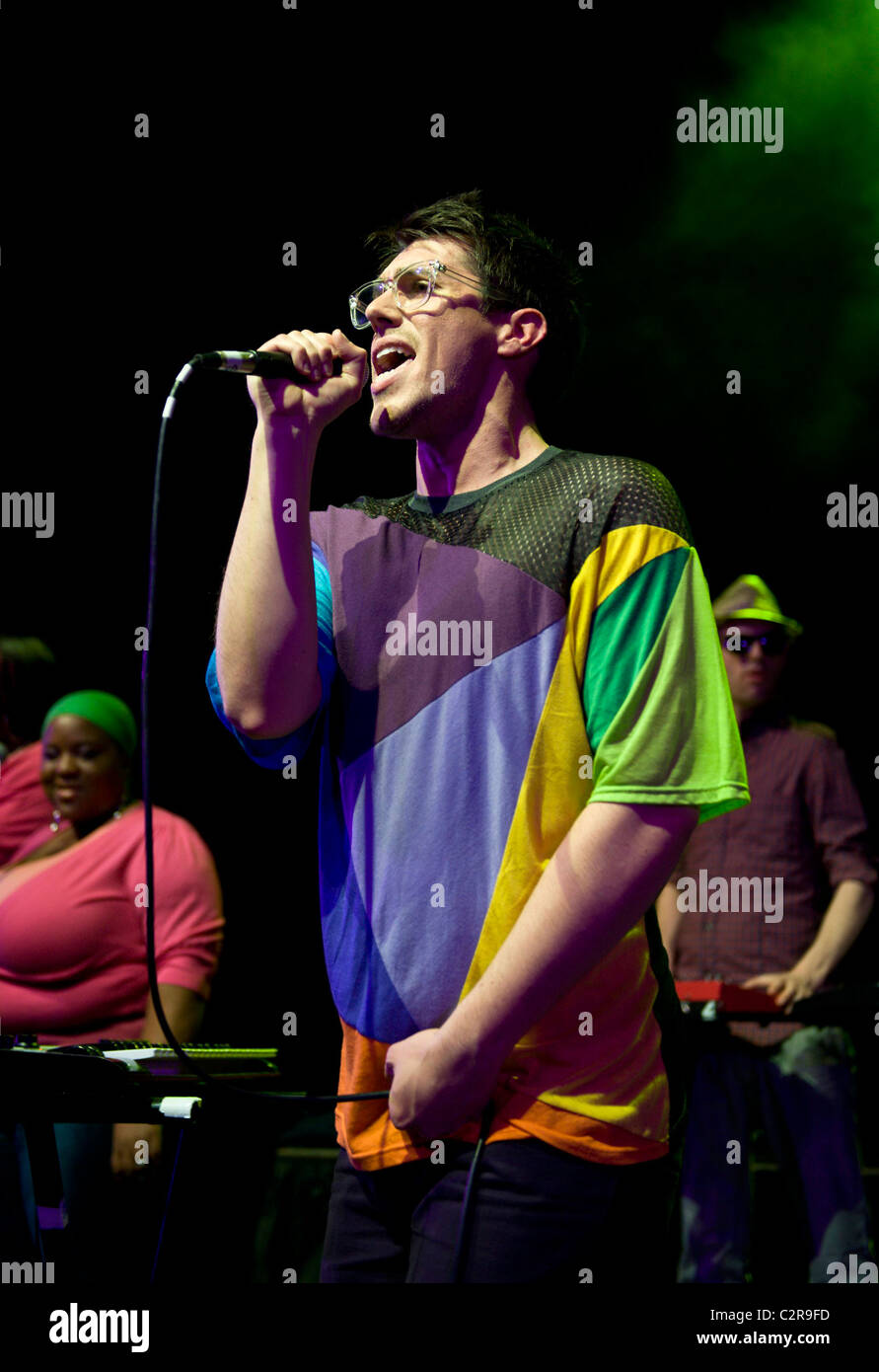 Sparro Sam High Resolution Stock Photography and Images - Alamy
