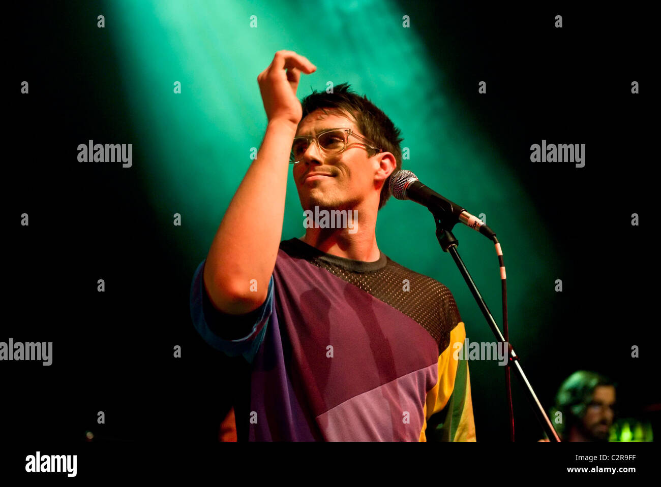 Sparro Sam High Resolution Stock Photography and Images - Alamy