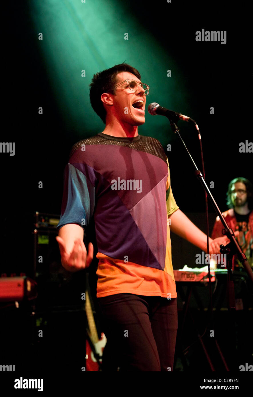Sparro Sam High Resolution Stock Photography and Images - Alamy