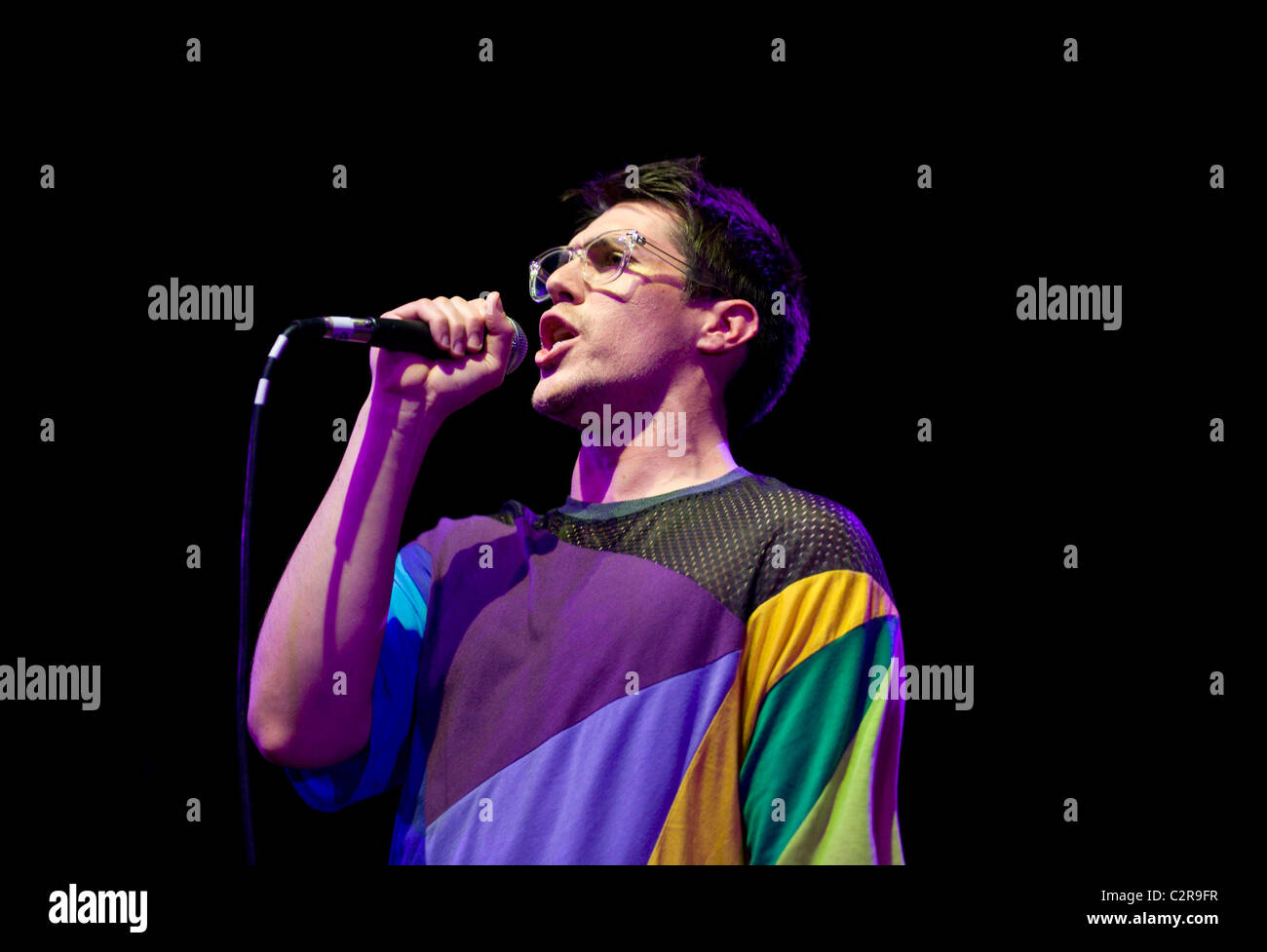 Sparro Sam High Resolution Stock Photography and Images - Alamy