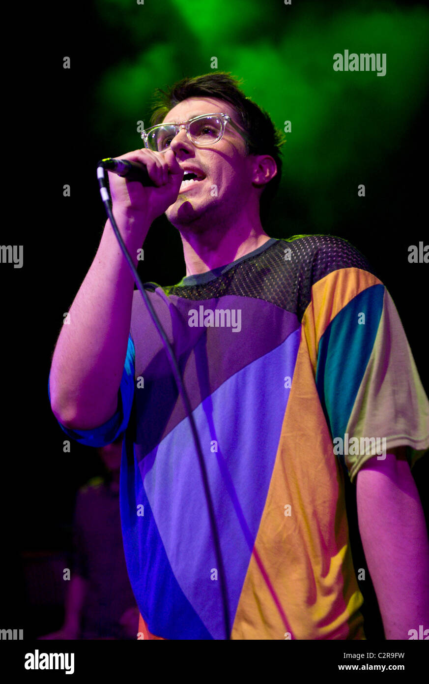Sparro Sam High Resolution Stock Photography and Images - Alamy