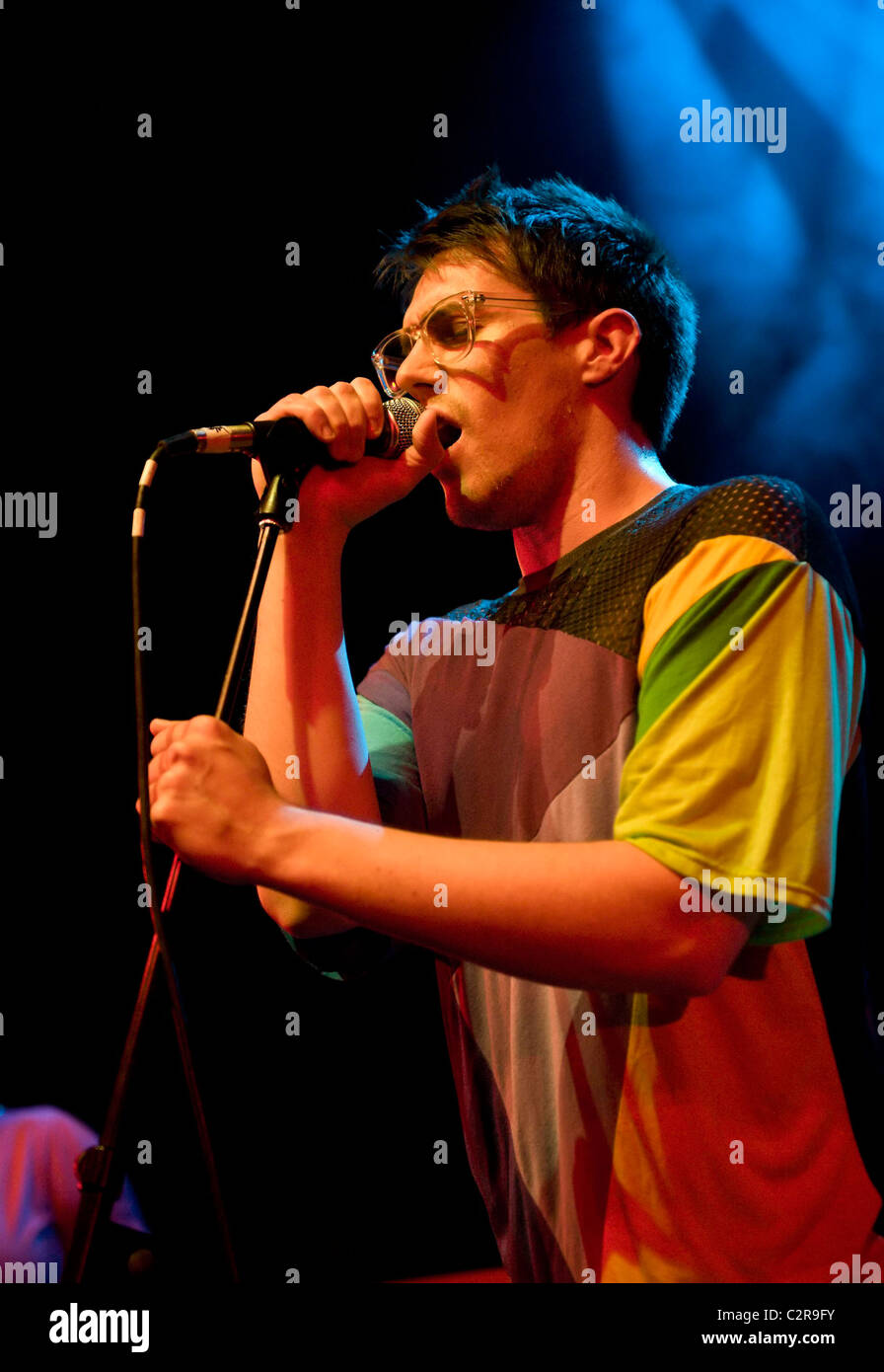 Sparro Sam High Resolution Stock Photography and Images - Alamy