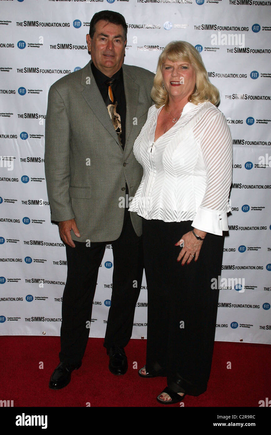 John corbin hi-res stock photography and images - Alamy