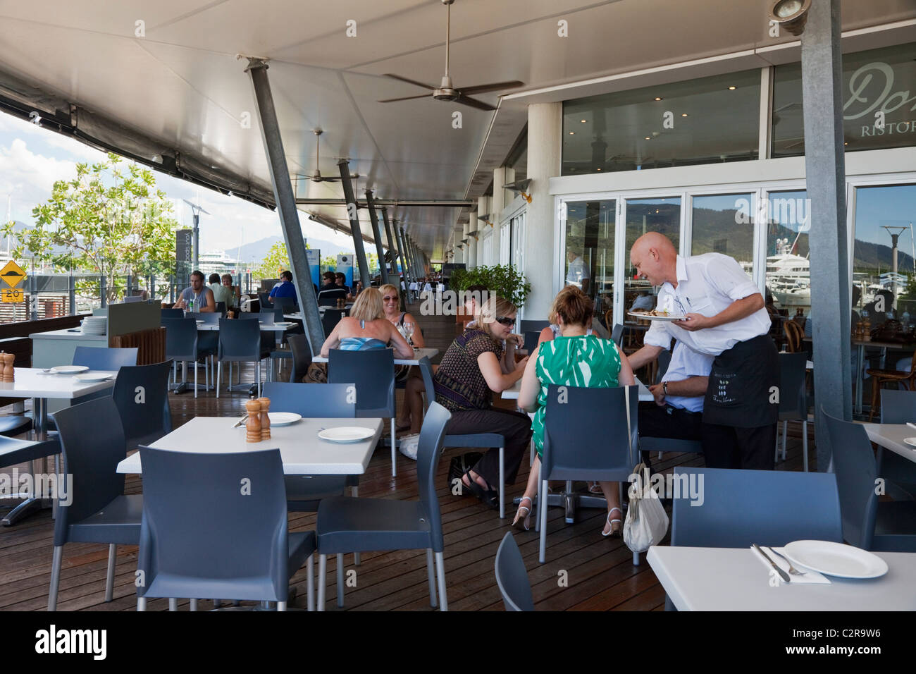 Ciao Stock Photos & Ciao Stock Images - Alamy