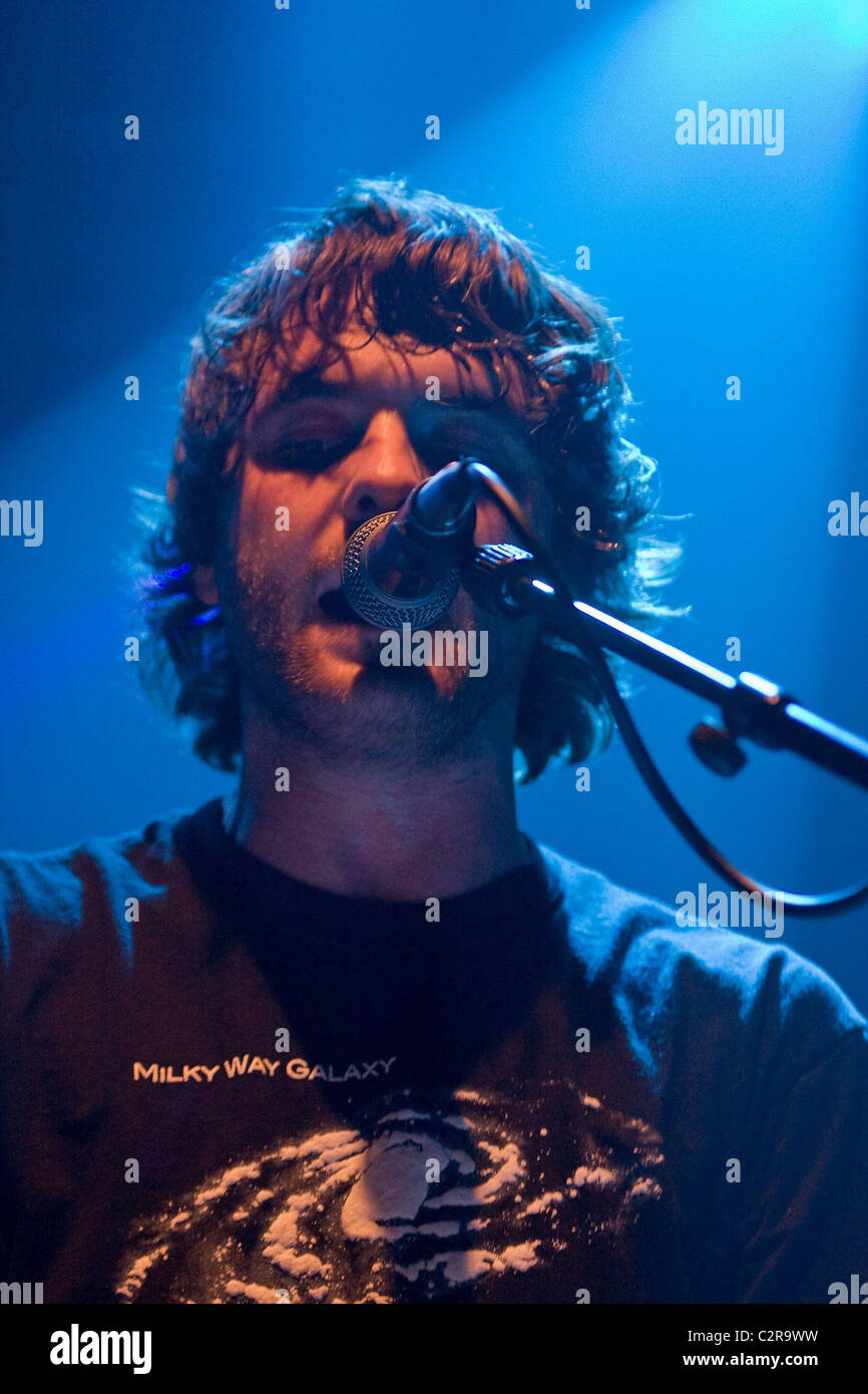 Juggernauts hi-res stock photography and images - Alamy