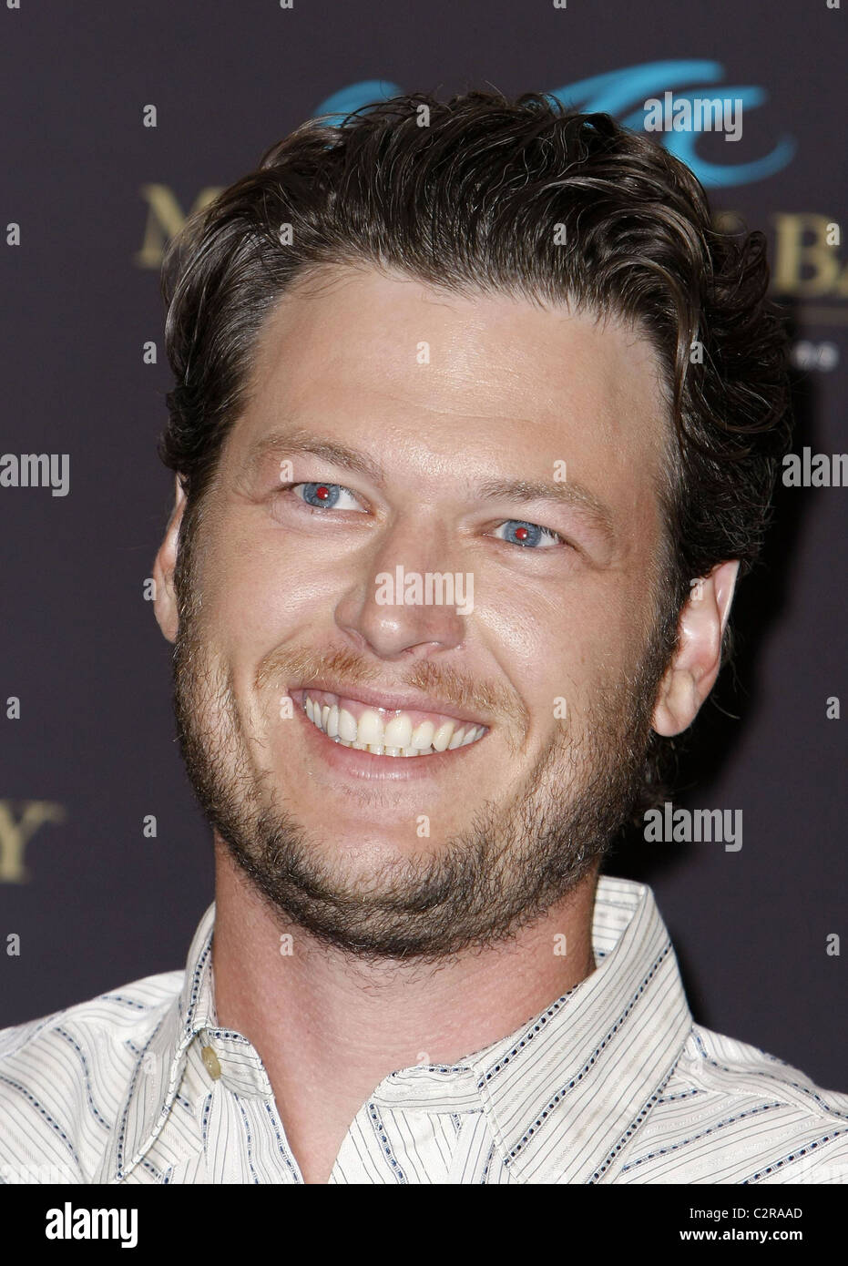 Foster blake hi-res stock photography and images - Alamy