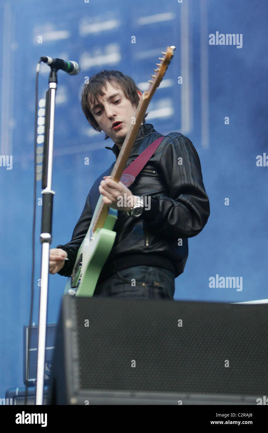 England 24 05 08 mark readman hi-res stock photography and images - Alamy