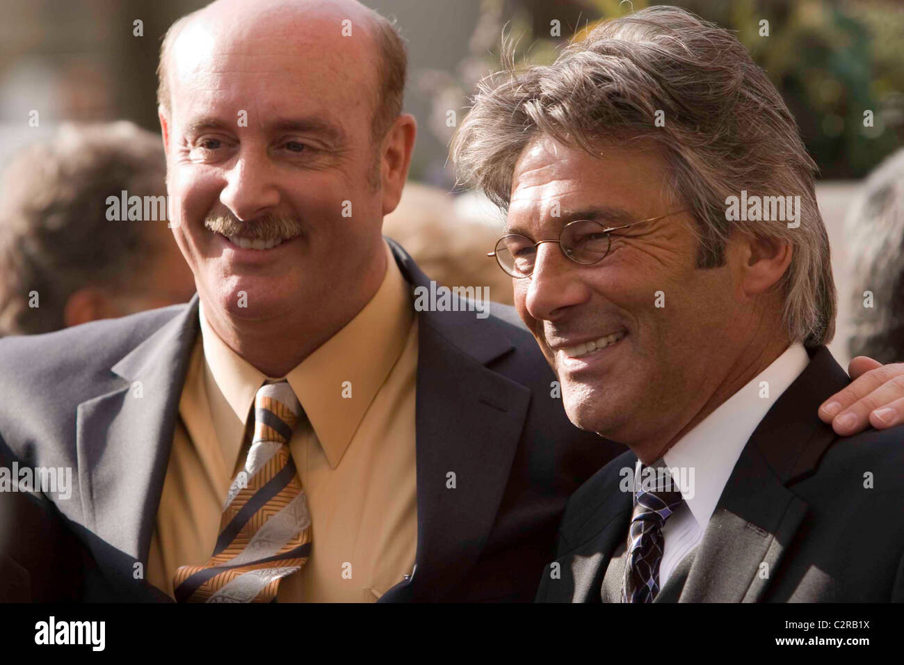 Jeff Doak's Instagram, Twitter & Facebook on IDCrawl