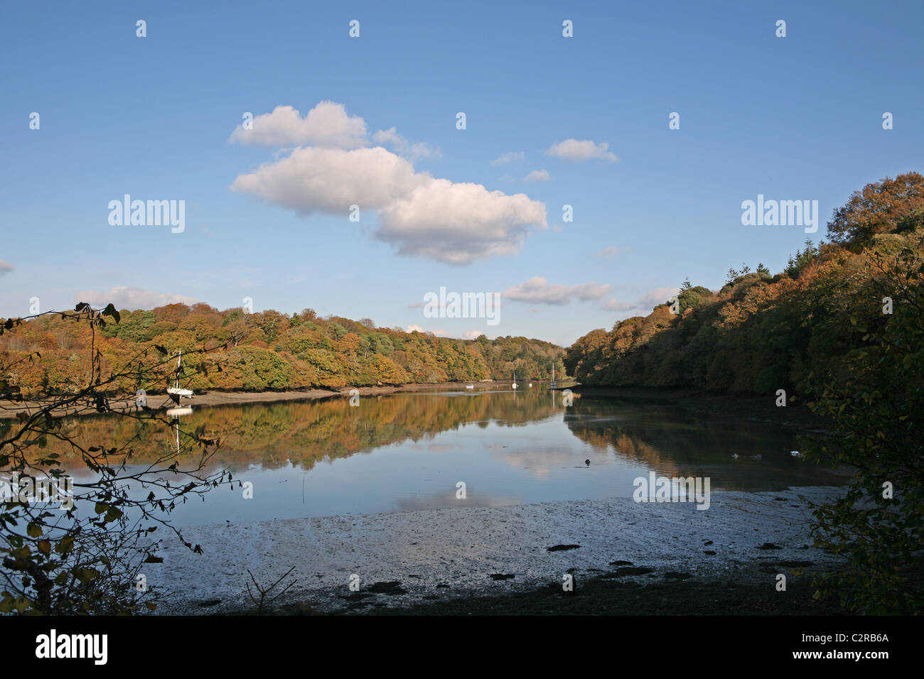 Turnaware hi-res stock photography and images - Alamy