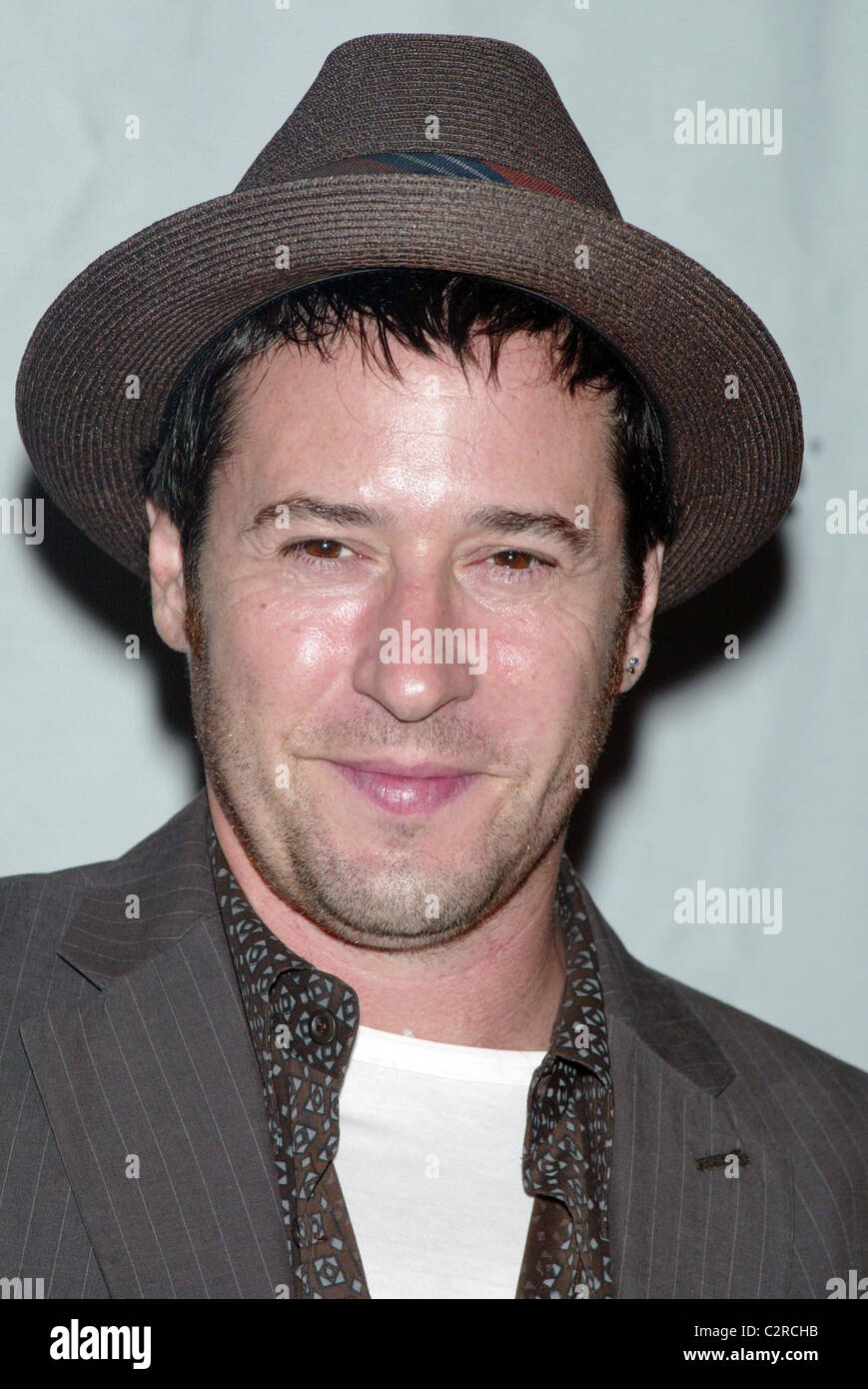 Rob Morrow Sarah Silverman Concert: One Night Only! A benefit ...