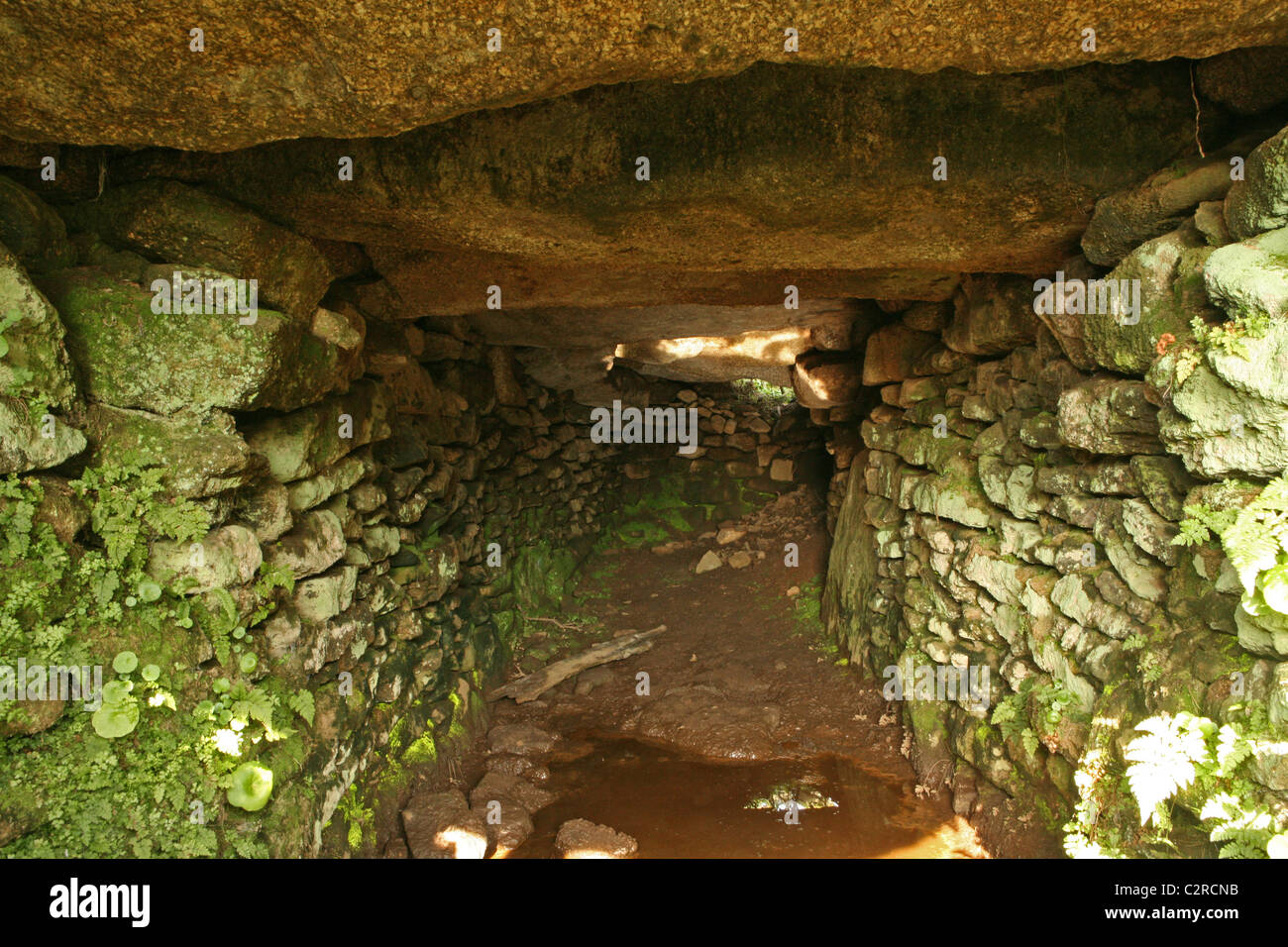 Fogou hi-res stock photography and images - Alamy