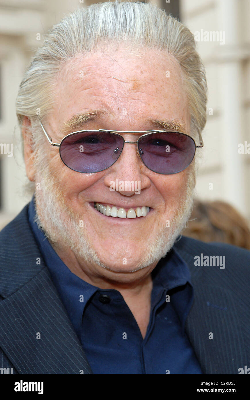 P J Proby High Resolution Stock Photography and Images - Alamy