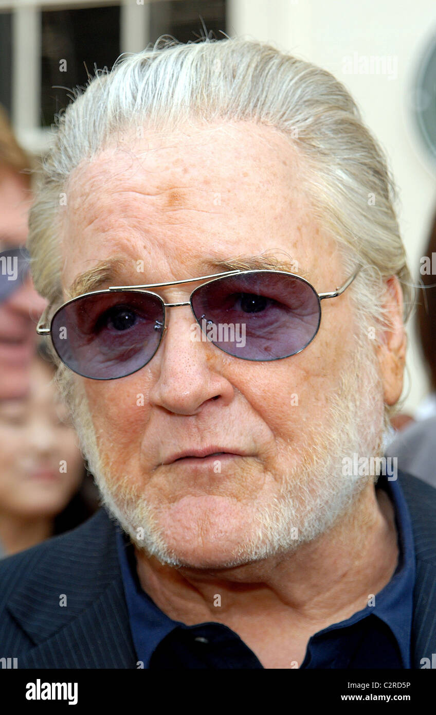 P j proby hi-res stock photography and images - Alamy