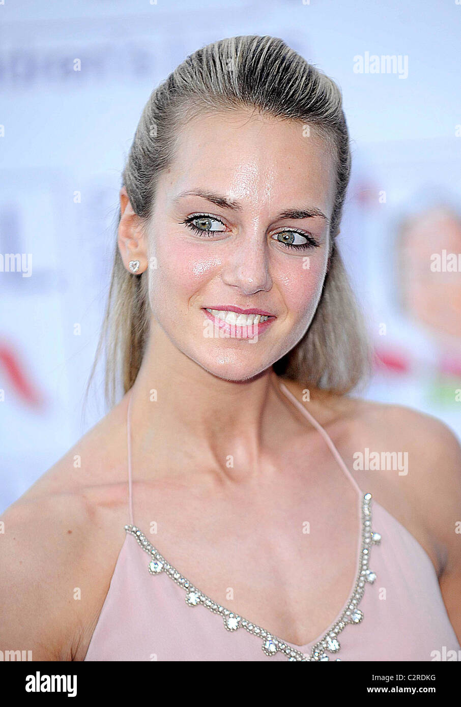 Lady isabella hervey hi-res stock photography and images - Alamy