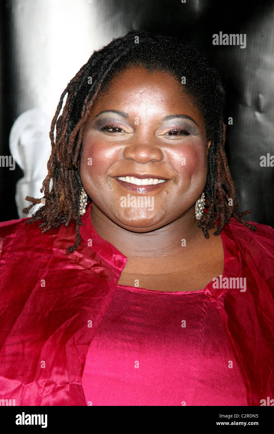 Shelly Wade 33rd Annual American Women In Radio & Television Gracie ...