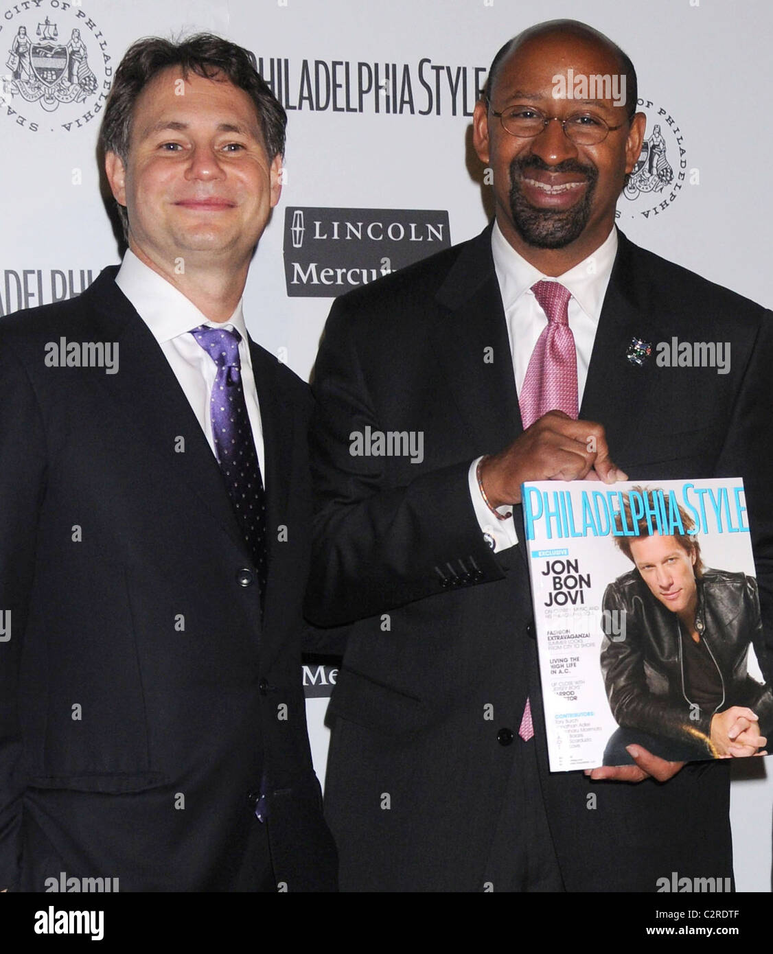 Jason binn jpg hi-res stock photography and images - Alamy