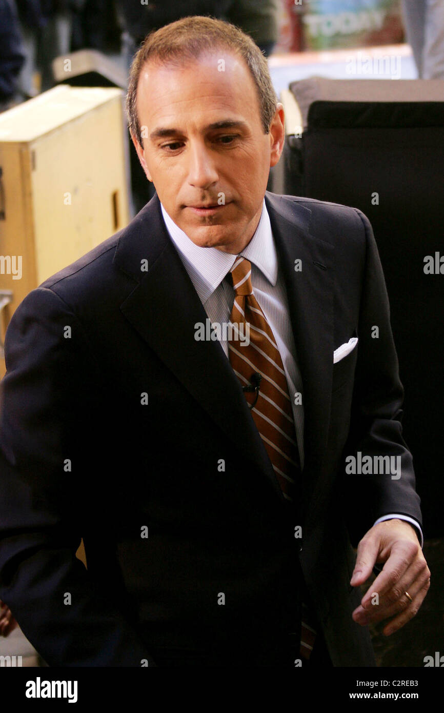 Usa 29 05 08 hi-res stock photography and images - Alamy