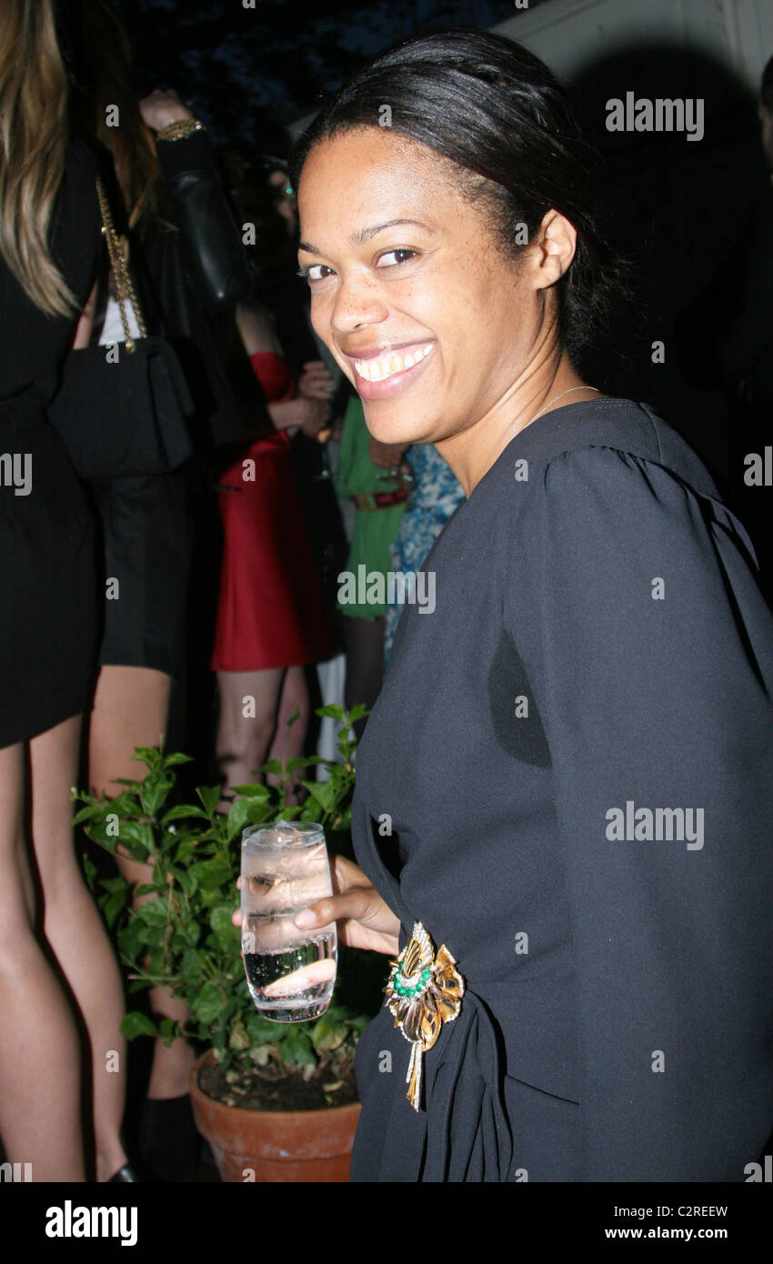 Bonnie morrison hi-res stock photography and images - Alamy