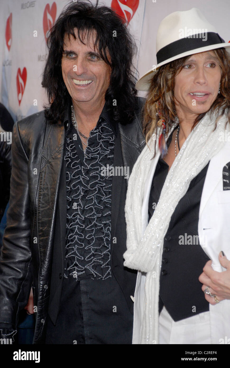 Alice map hi-res stock photography and images - Alamy