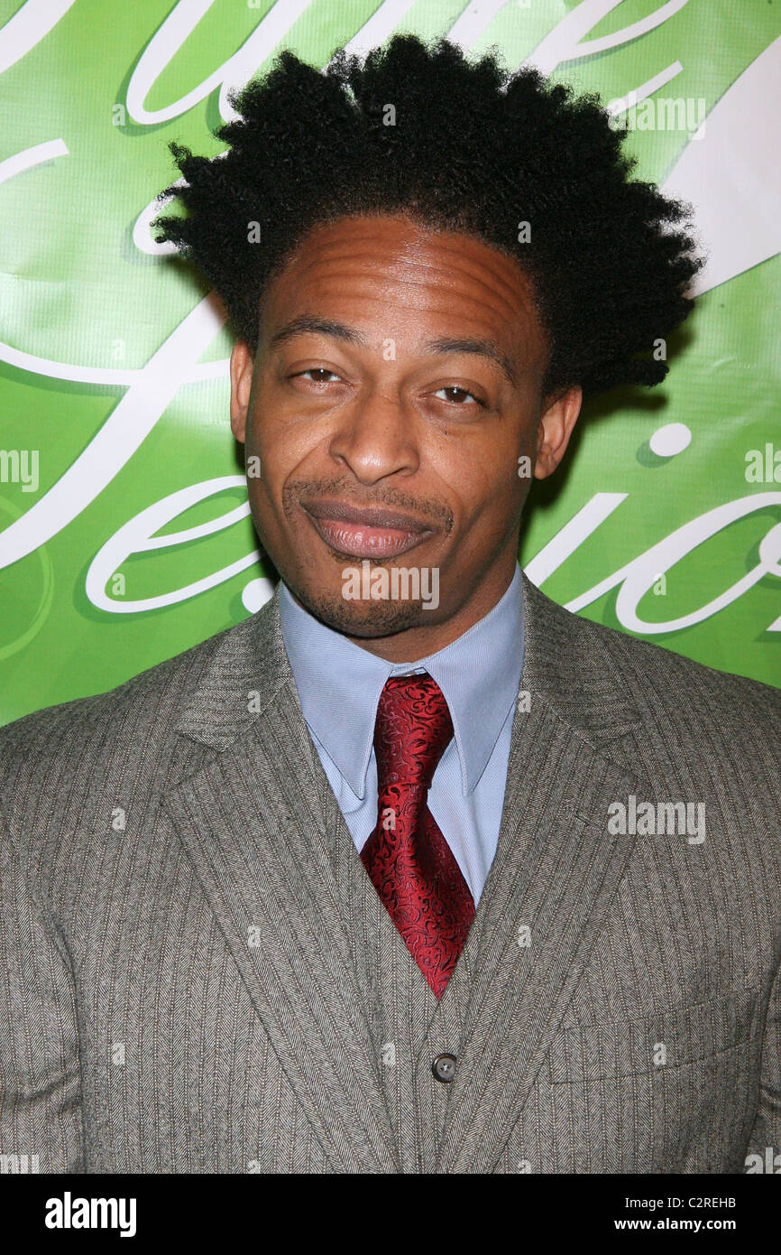 Tony sinclair hi-res stock photography and images - Alamy