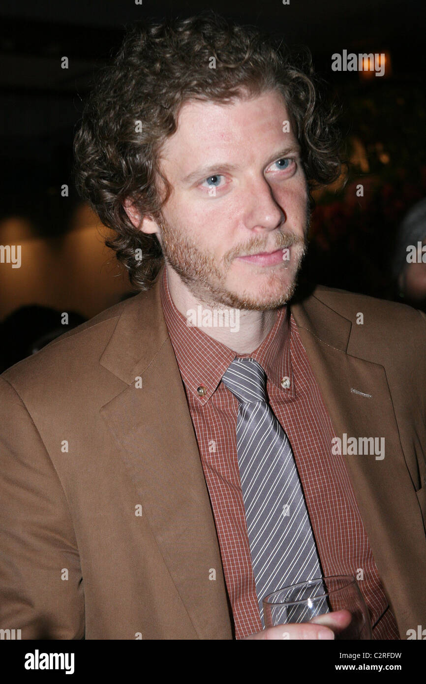 Jake paltrow hi-res stock photography and images - Alamy