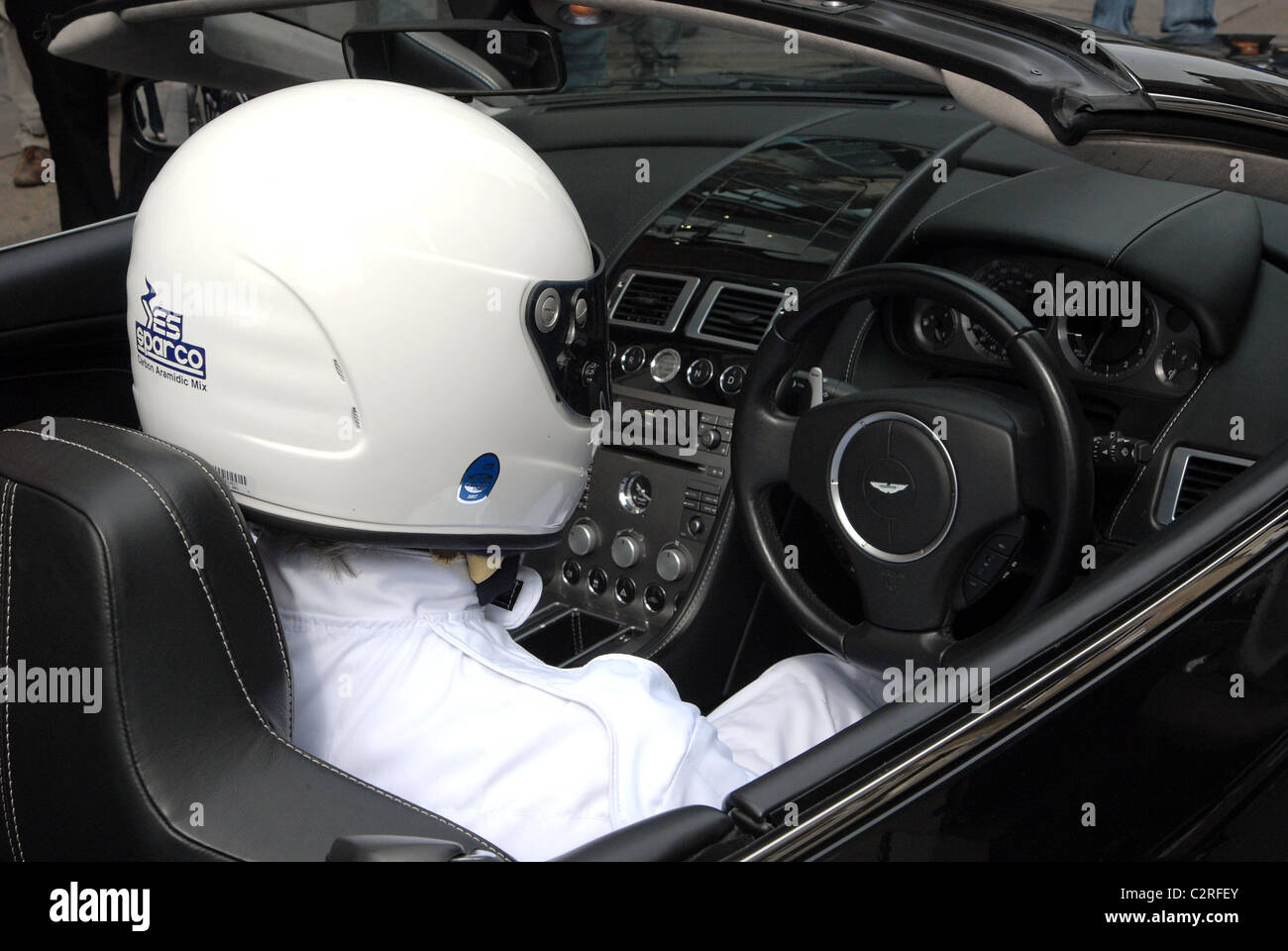 Codemasters hi-res stock photography and images - Alamy