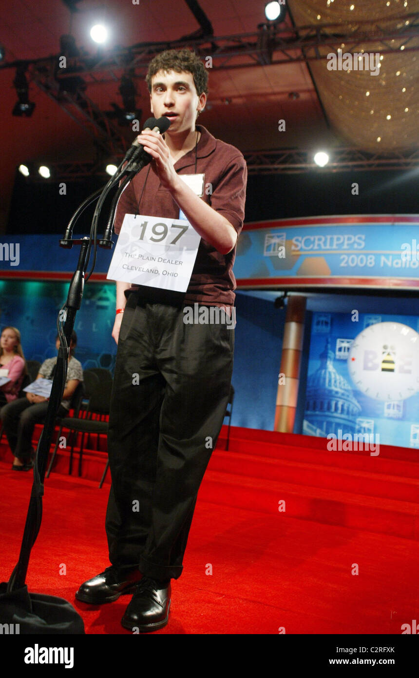 Remer High Resolution Stock Photography and Images - Alamy