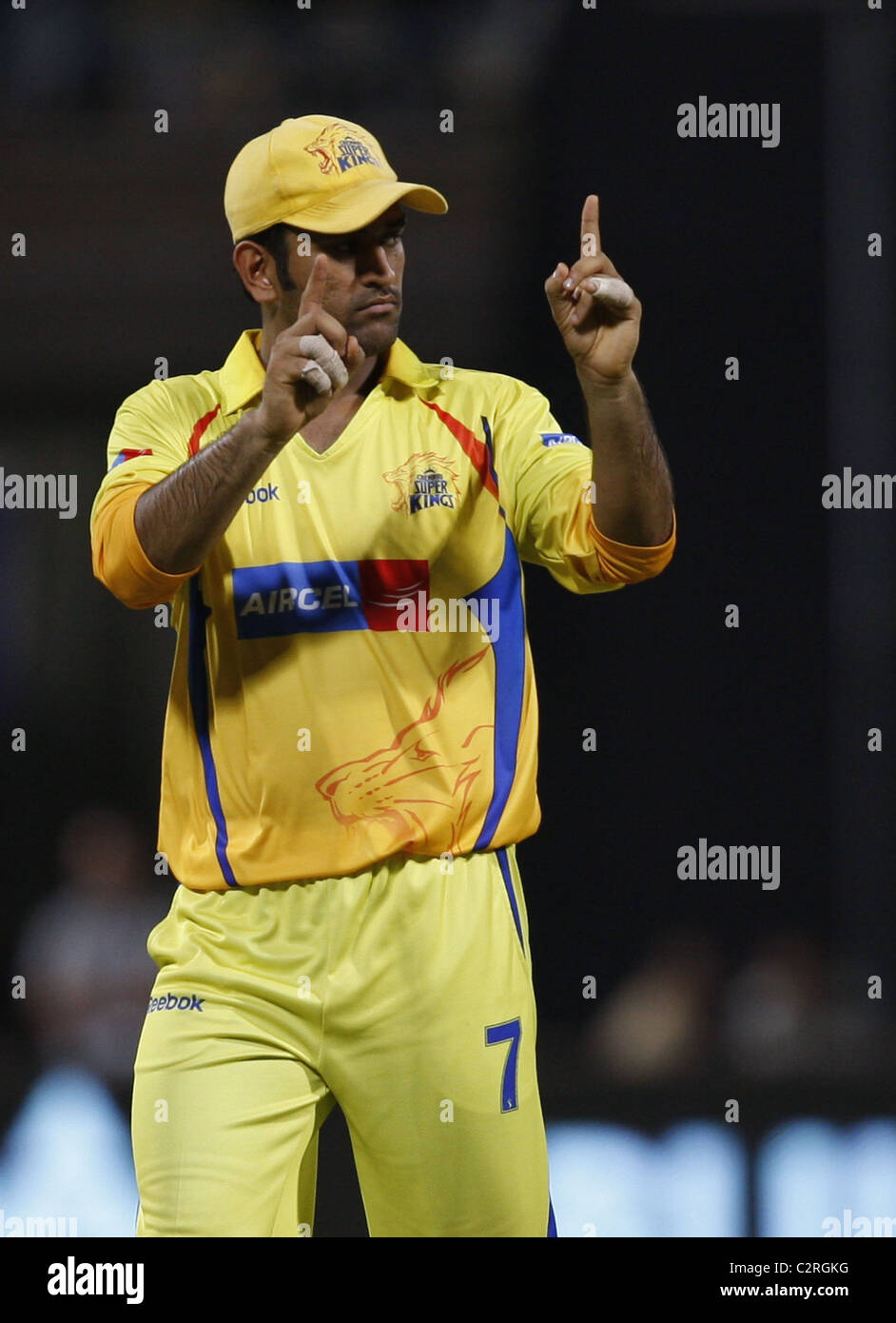 Dhon hi-res stock photography and images - Alamy