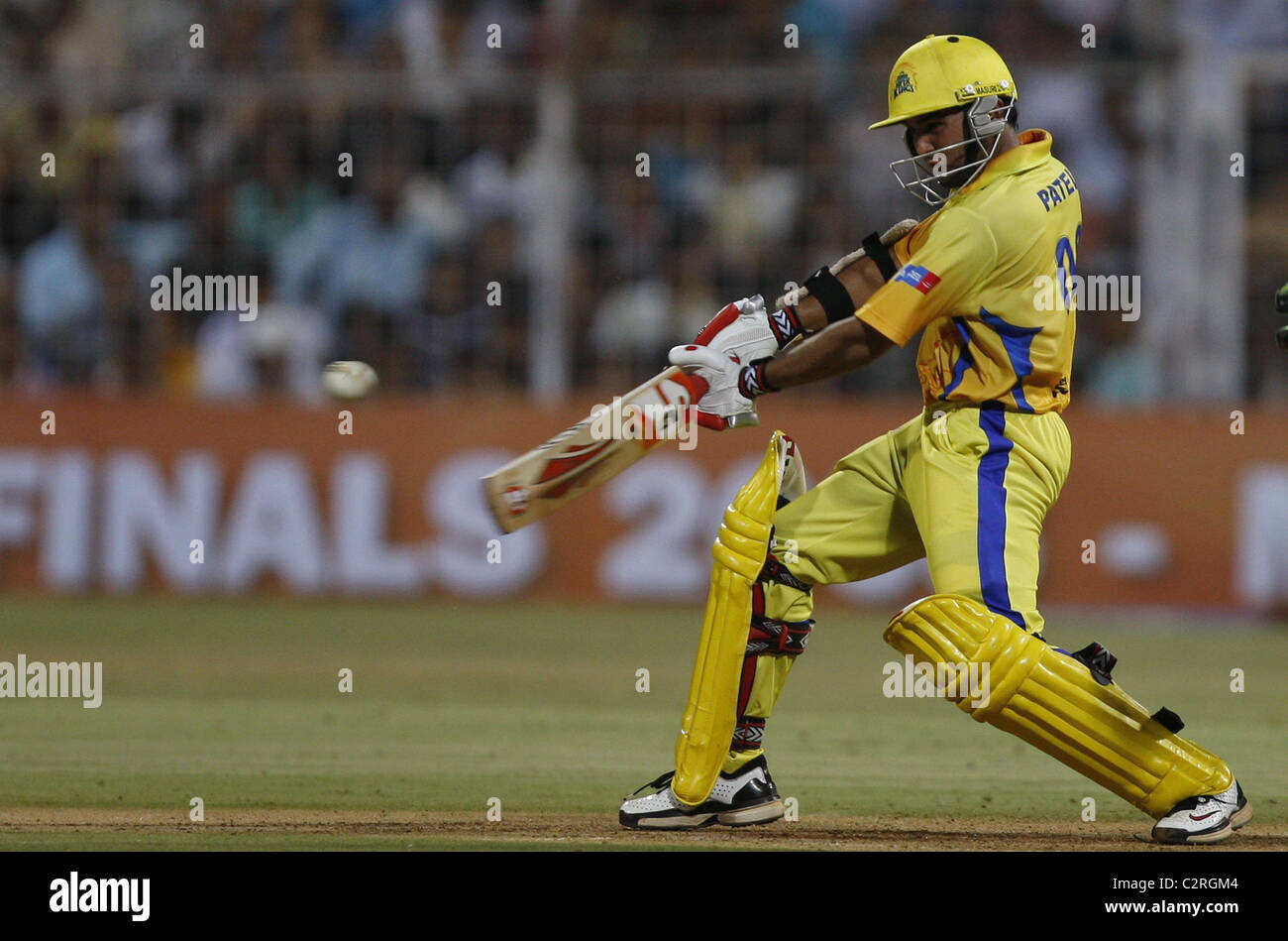 Parthiv patel hi-res stock photography and images - Alamy