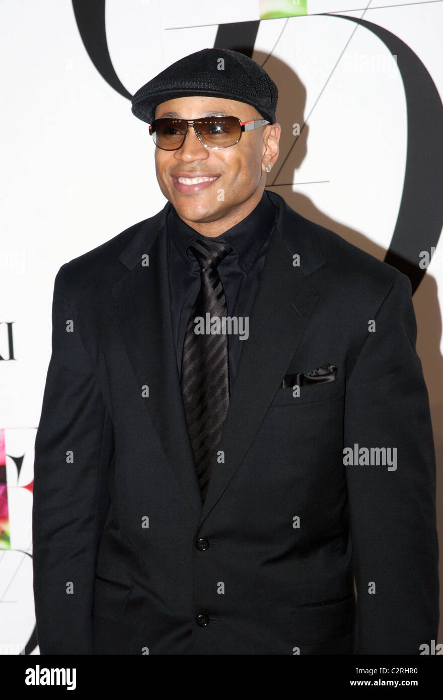 Cool public library hi-res stock photography and images - Alamy