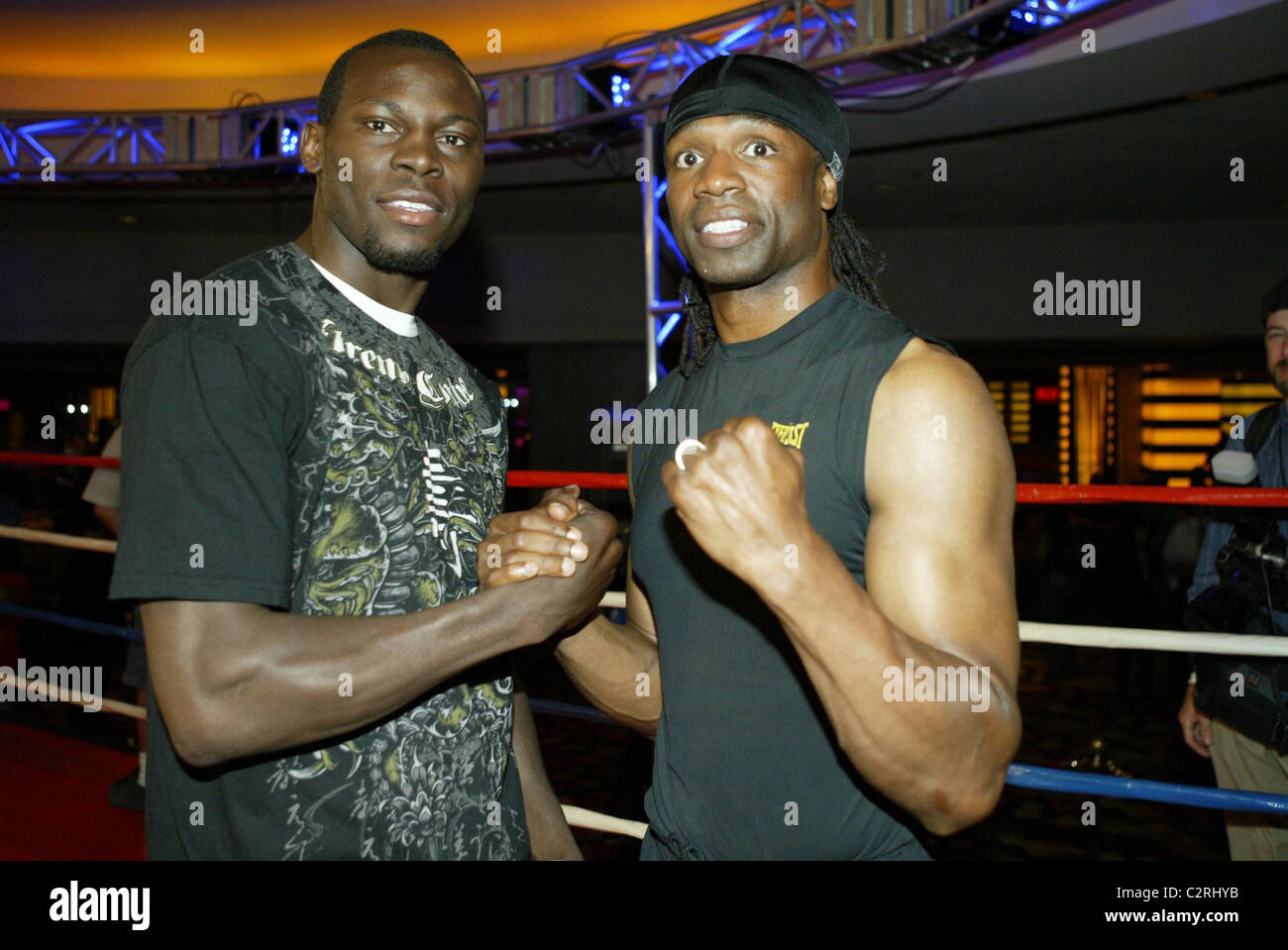 George byrd hi-res stock photography and images - Alamy