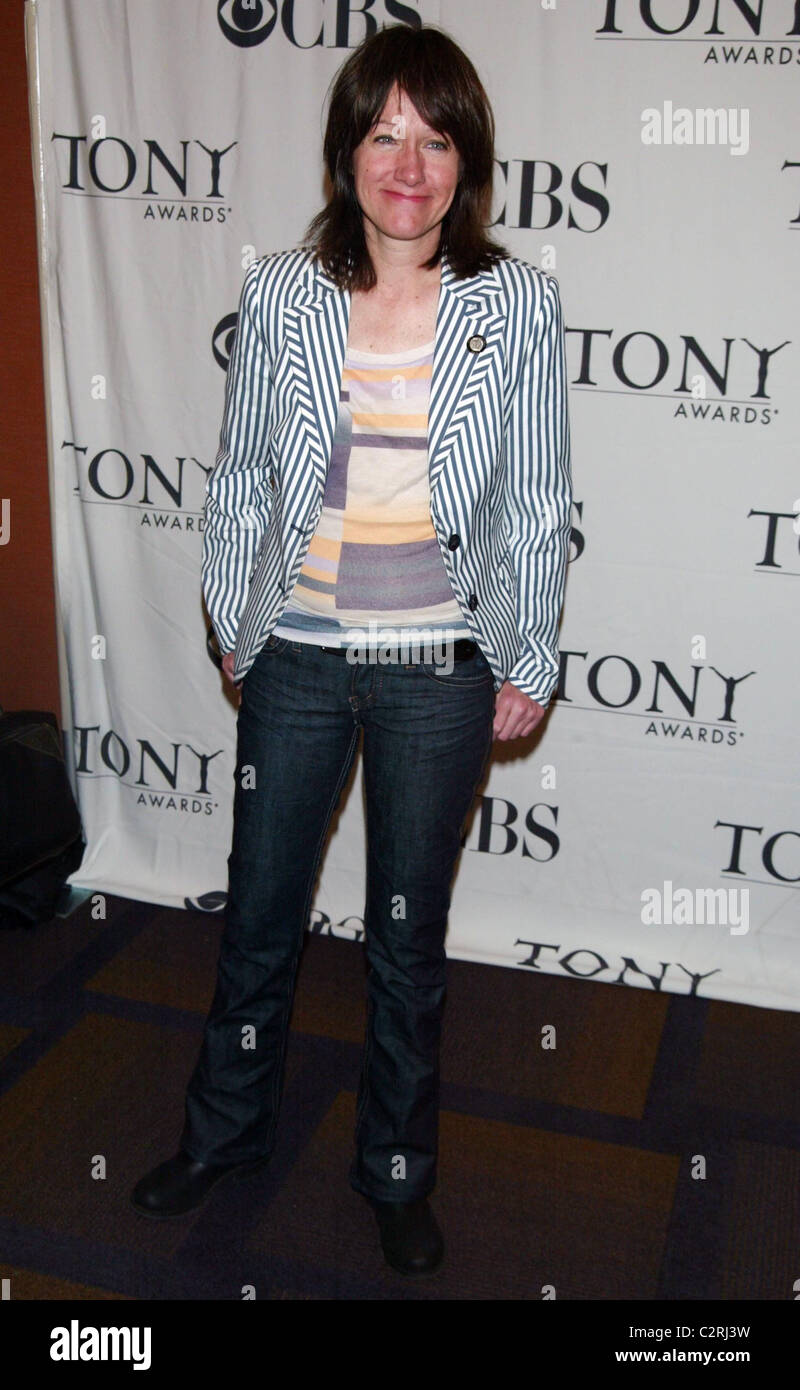 Heidi Rodewald High Resolution Stock Photography and Images - Alamy