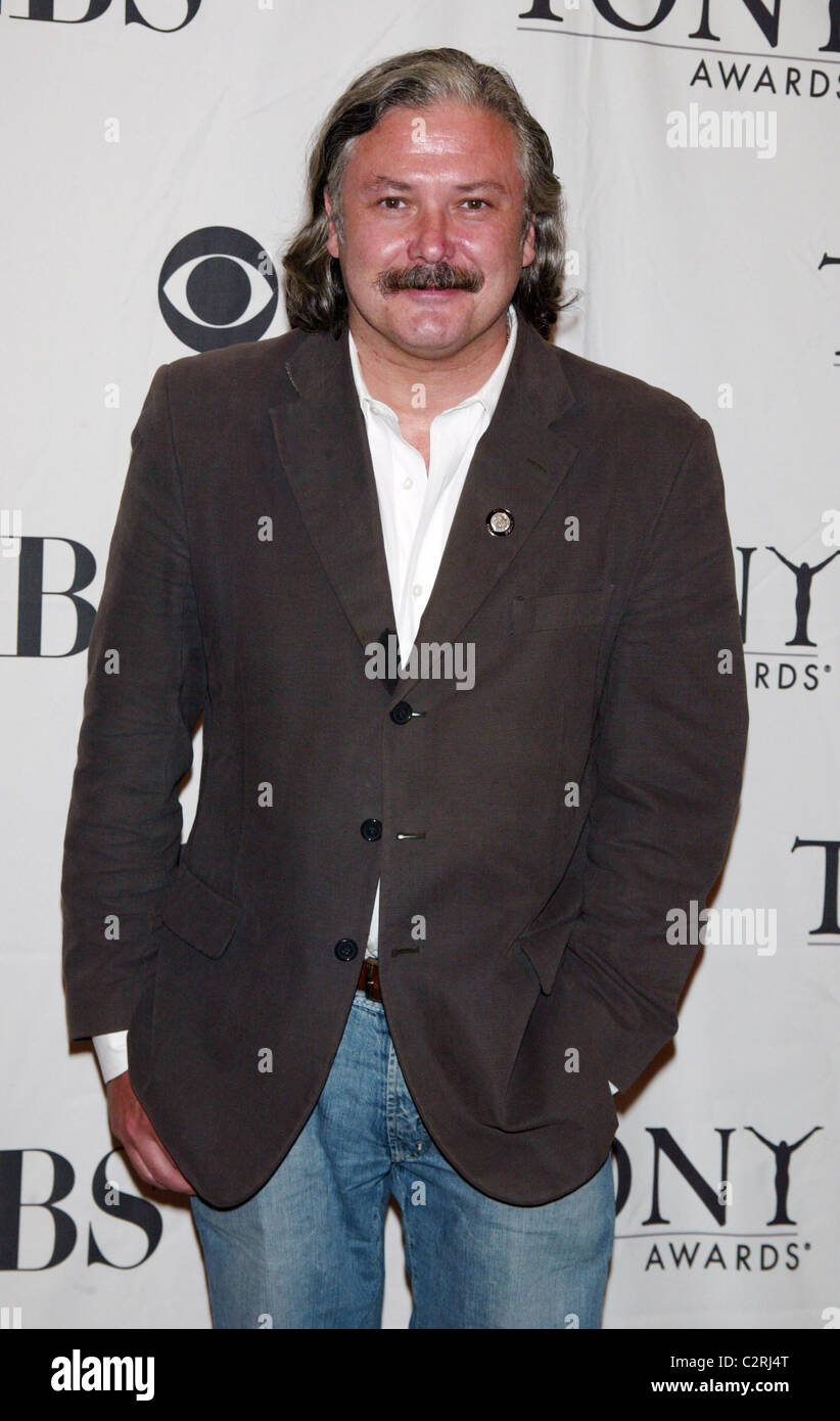 Conleth hill hi-res stock photography and images - Alamy