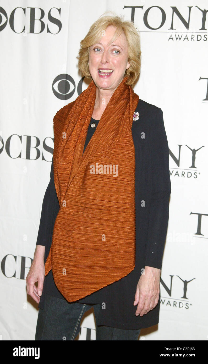 Maria aitken hi-res stock photography and images - Alamy