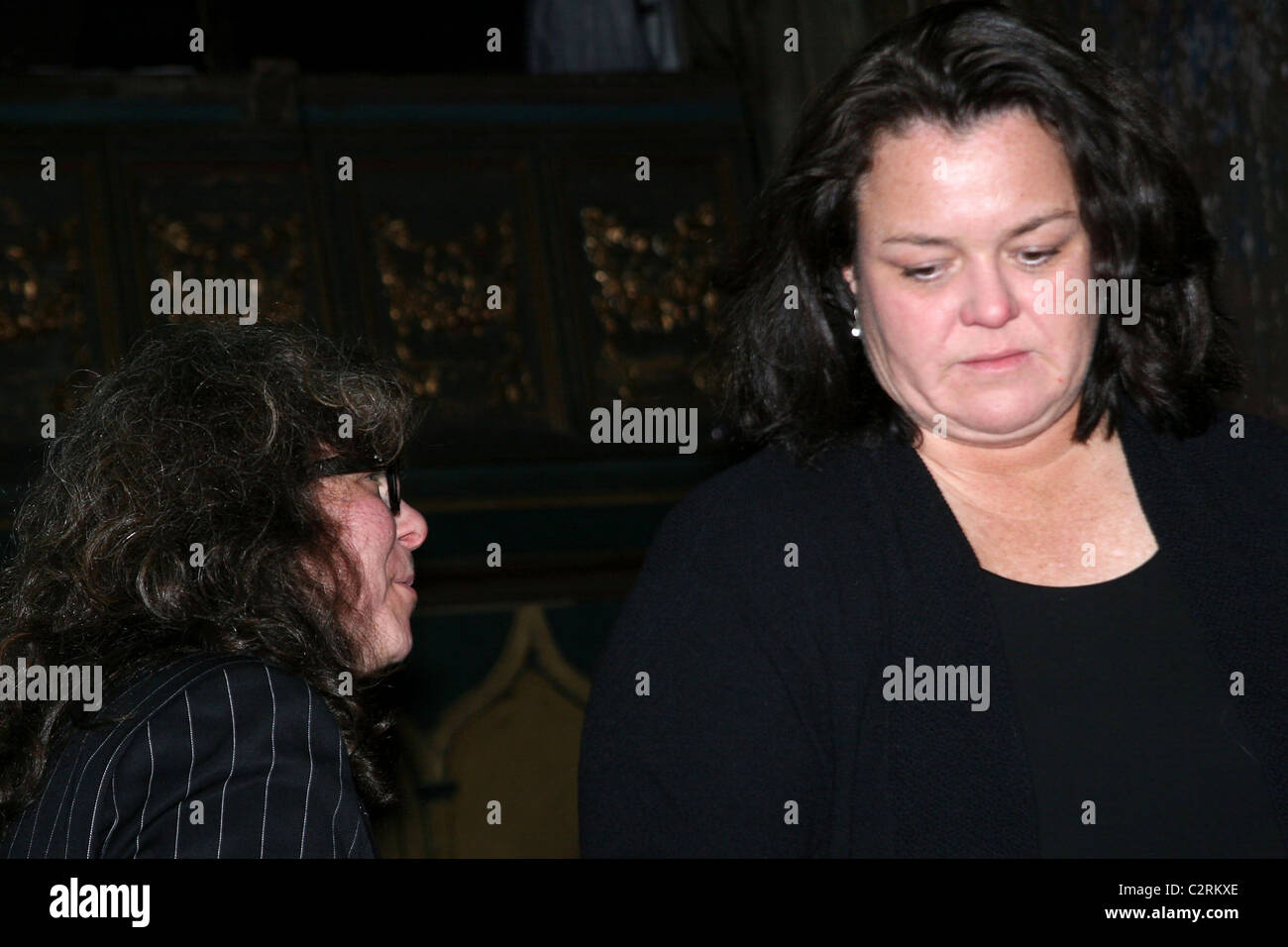 Lori e hi-res stock photography and images - Alamy