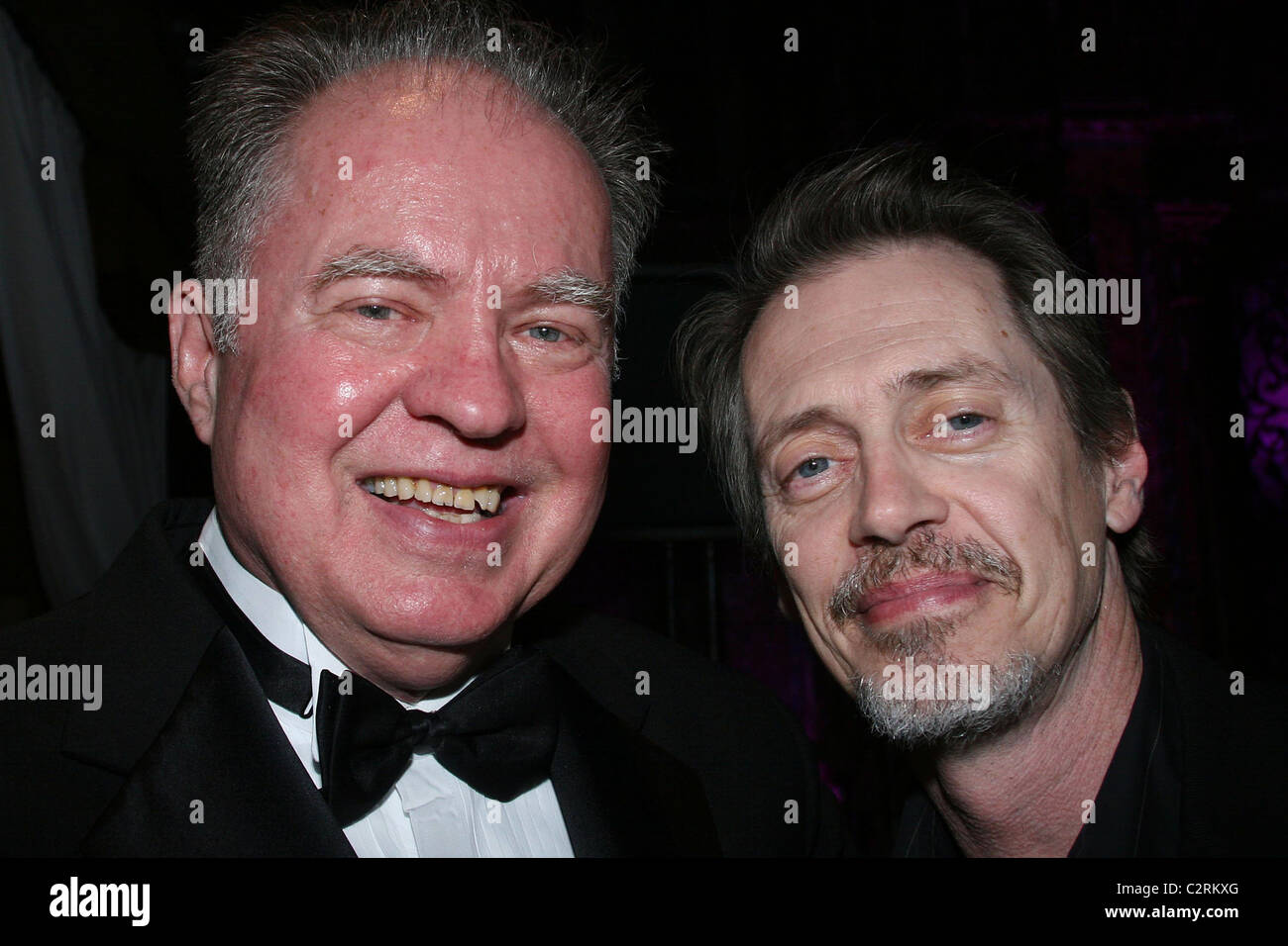 Usa 15 05 08 High Resolution Stock Photography and Images - Alamy