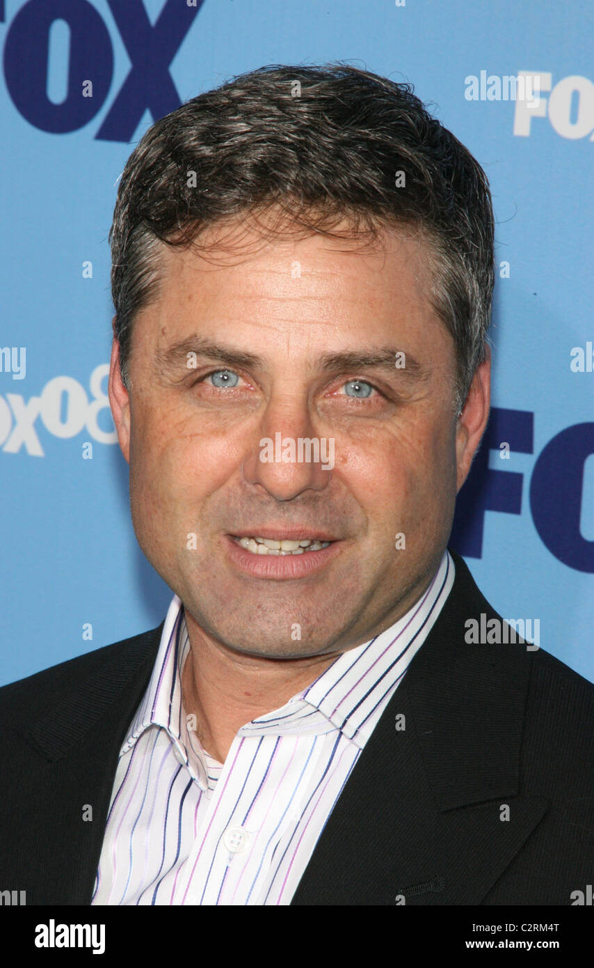 Mark walberg hi-res stock photography and images - Alamy