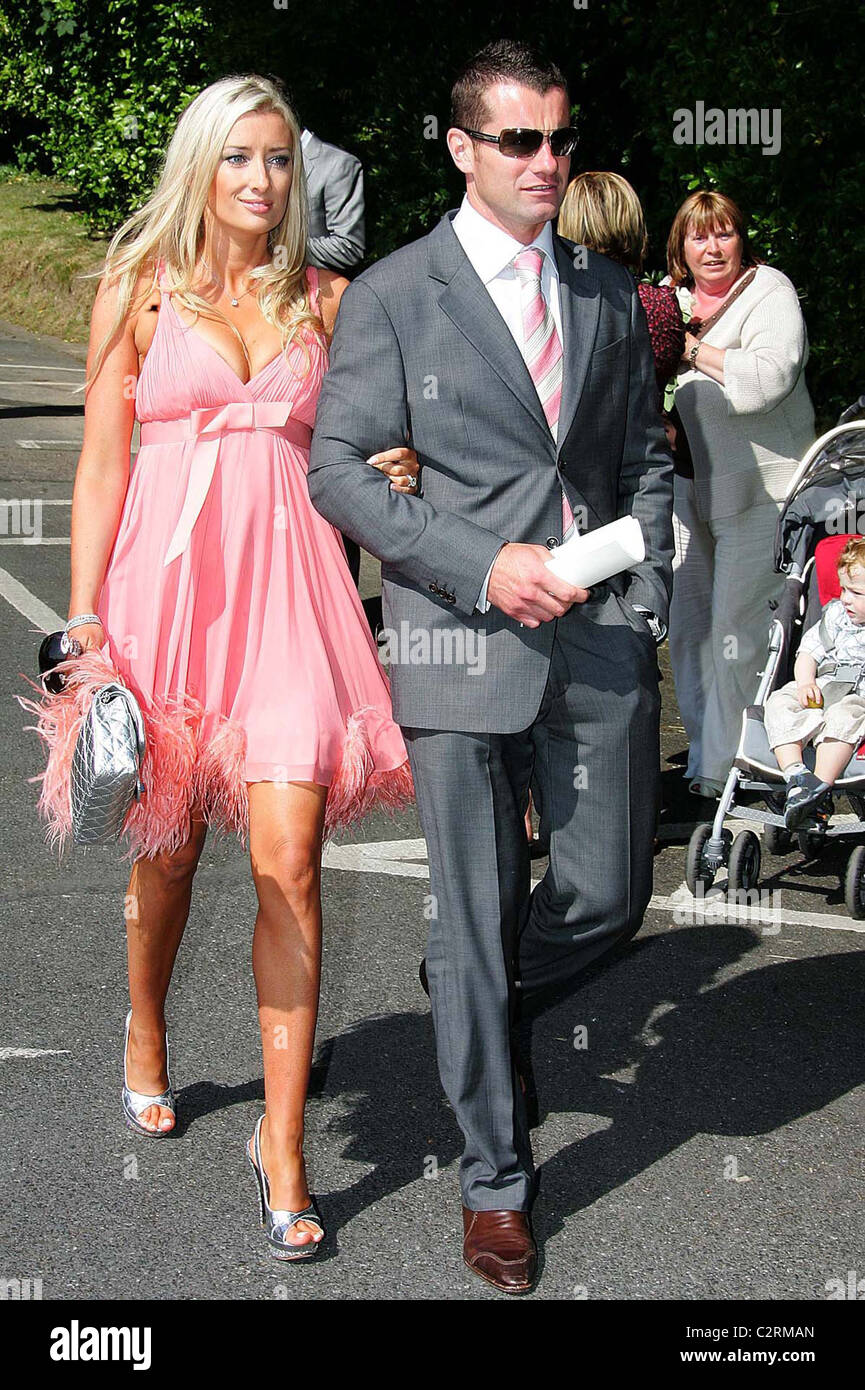 Jane cunningham hi-res stock photography and images - Alamy