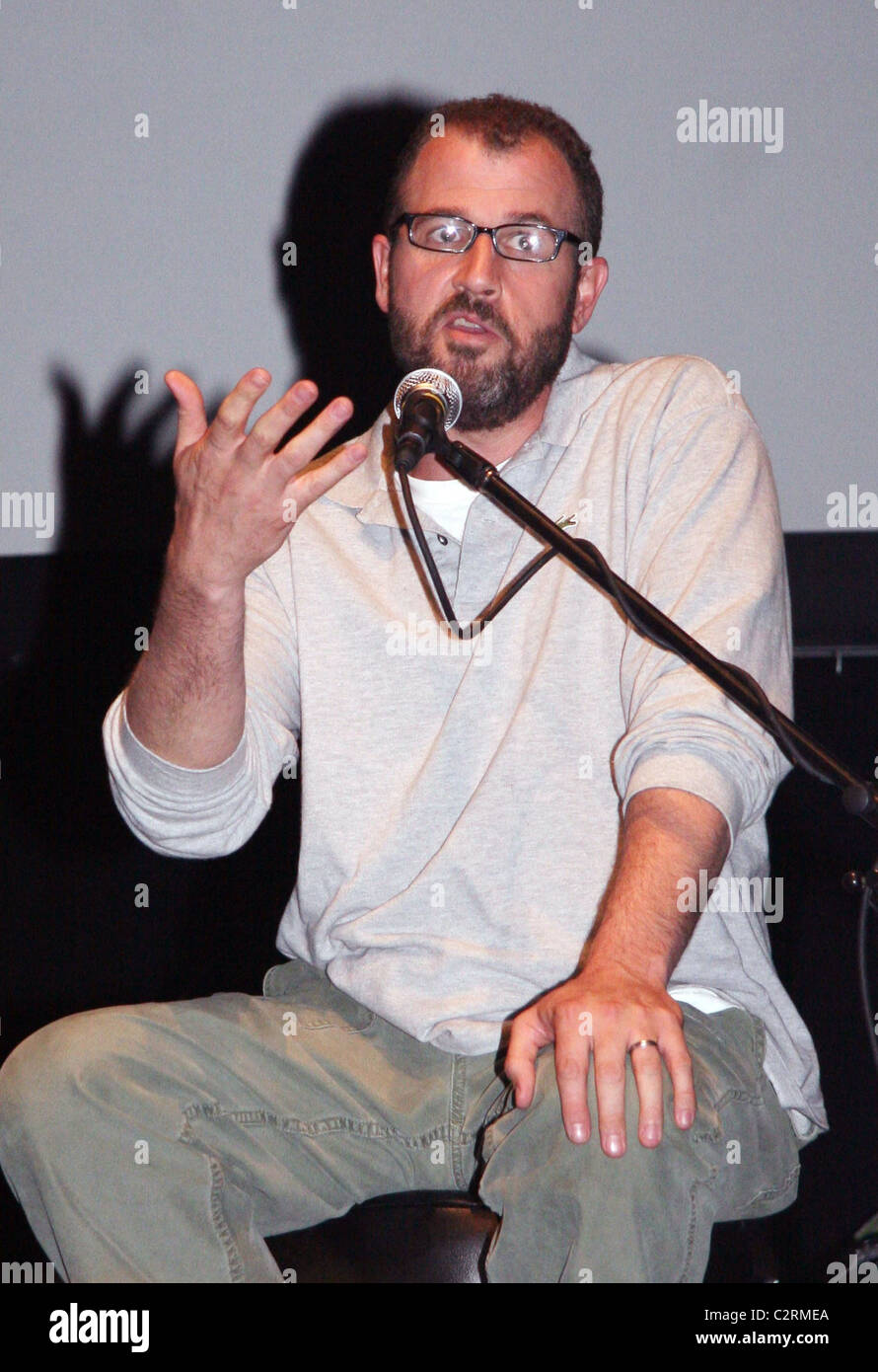 James Frey controversial author James Frey promotes his new novel ...