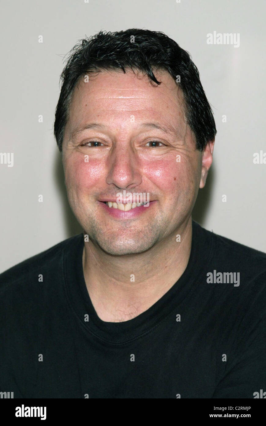 Terry Michos from the film The Warriors 'The Big Apple Comic Book, Art ...