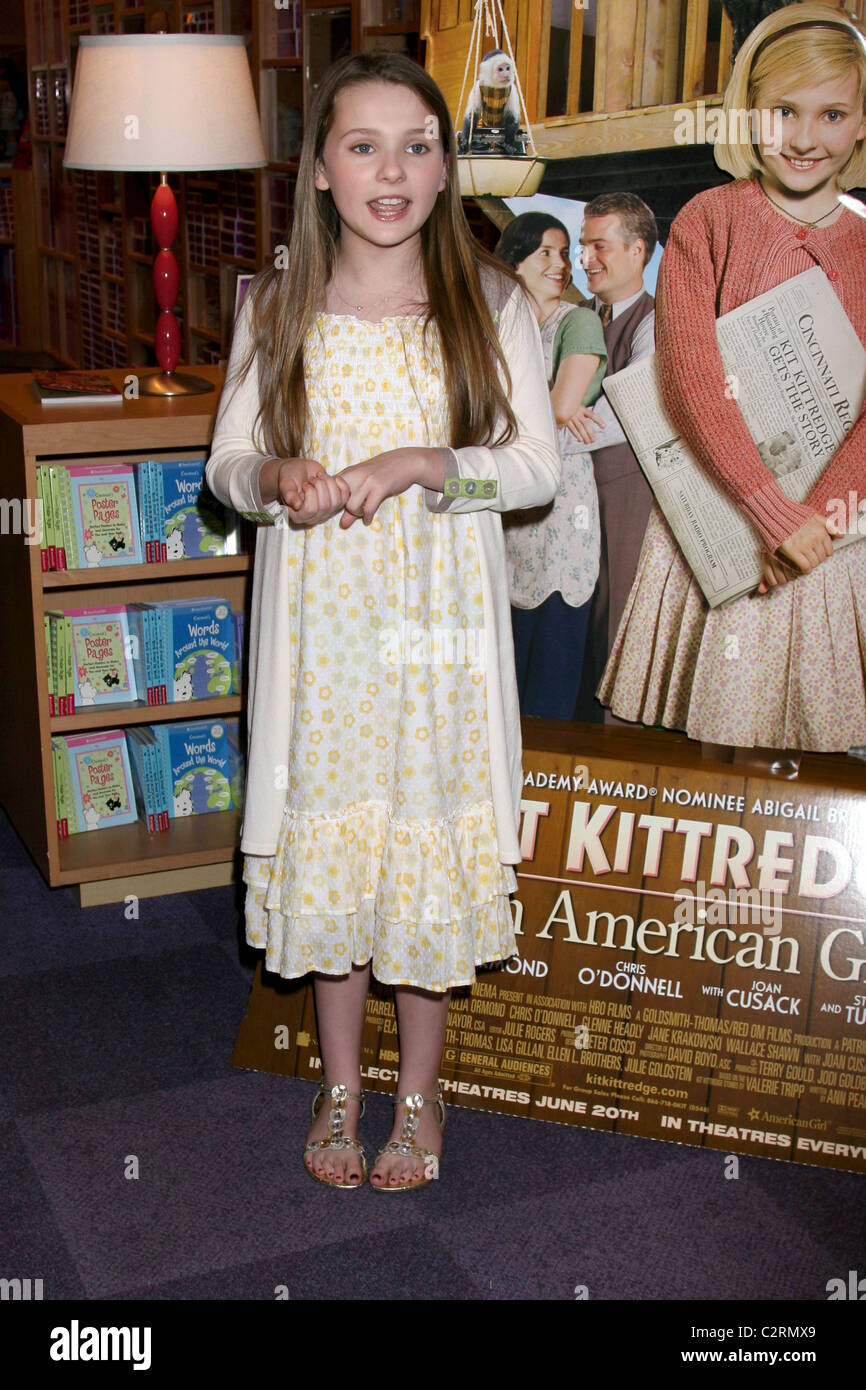 American Girl Kit Kittredge Cast at Dorathy Quinones blog