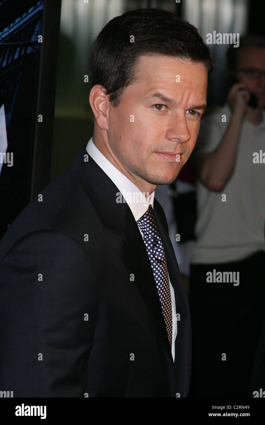 The happening wahlberg hi-res stock photography and images - Alamy
