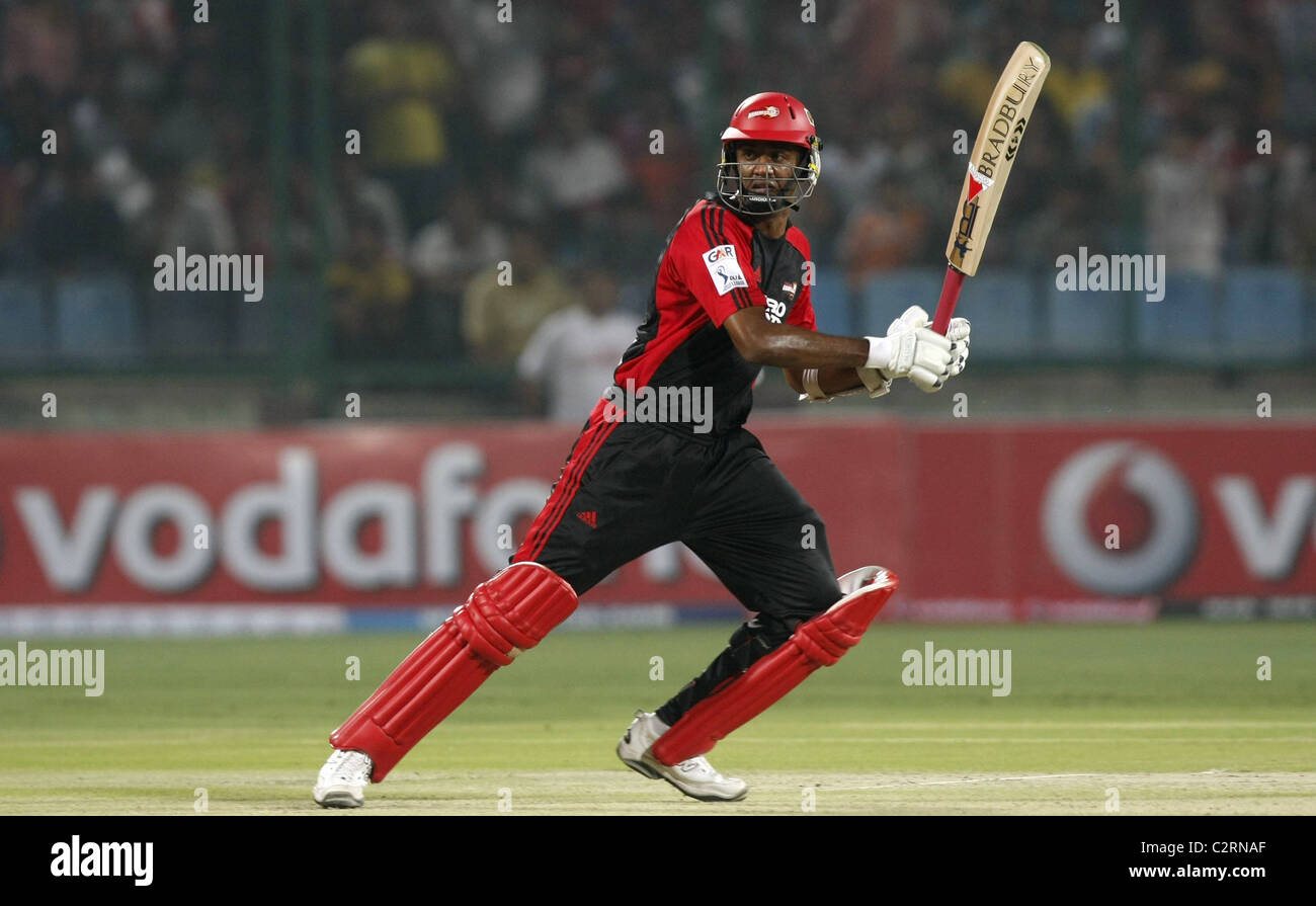 Farveez maharoof hi-res stock photography and images - Alamy