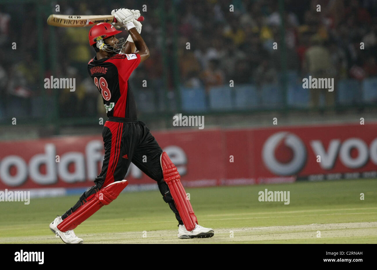 Farveez maharoof hi-res stock photography and images - Alamy