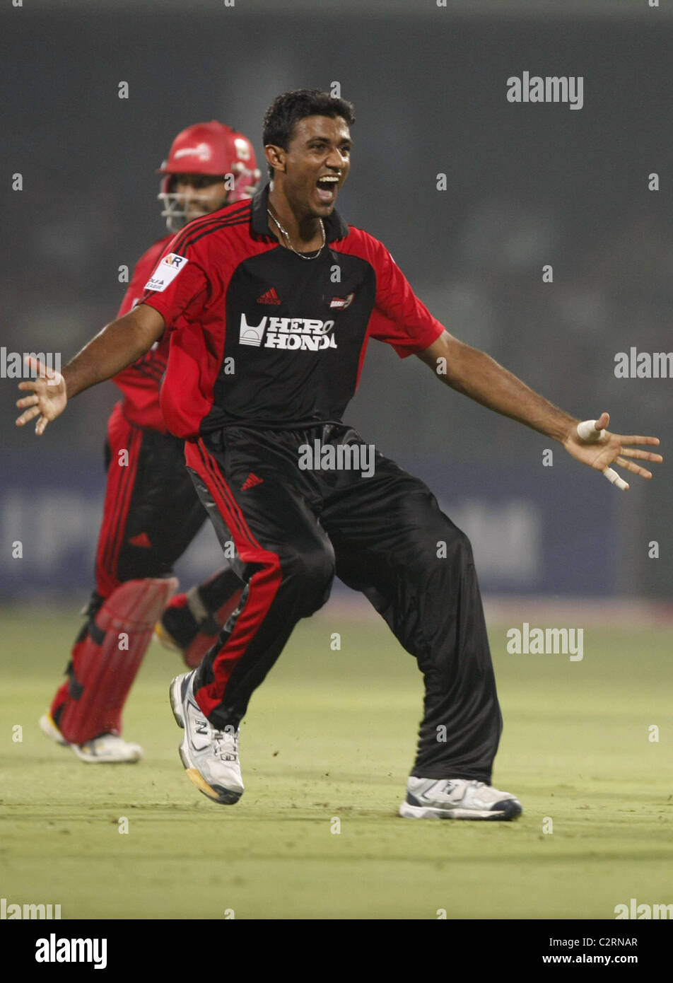 Farveez maharoof hi-res stock photography and images - Alamy