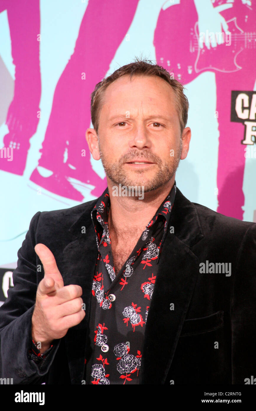 Daniel Fathers The New York Premiere of the Disney Channel's 'Camp Rock ...