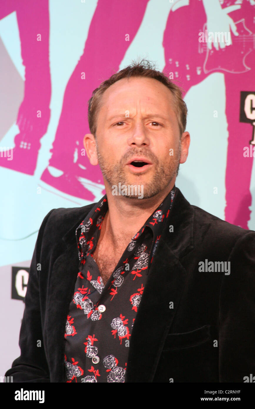 Daniel Fathers The New York Premiere of the Disney Channel's 'Camp Rock ...